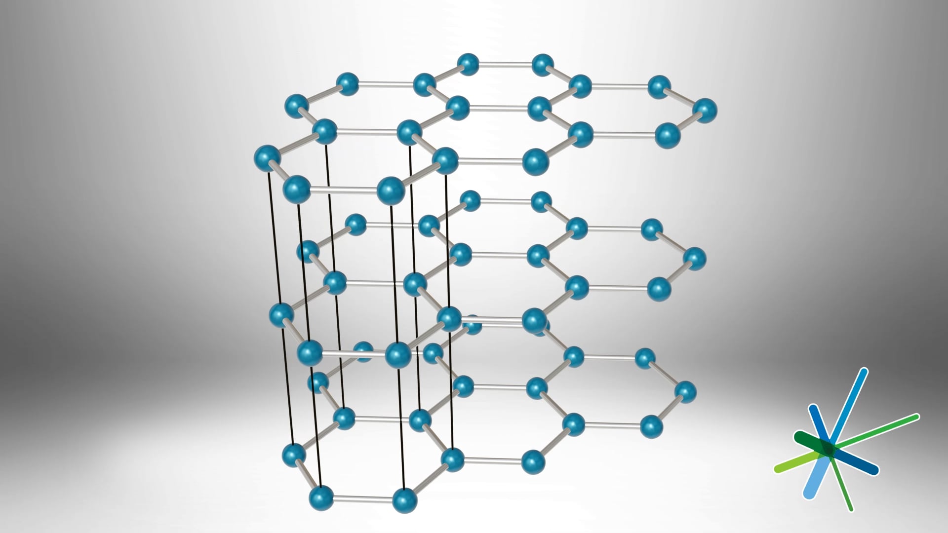 Products - Ceramics - Thermal Pyrolytic Graphite - Animation | Videos ...