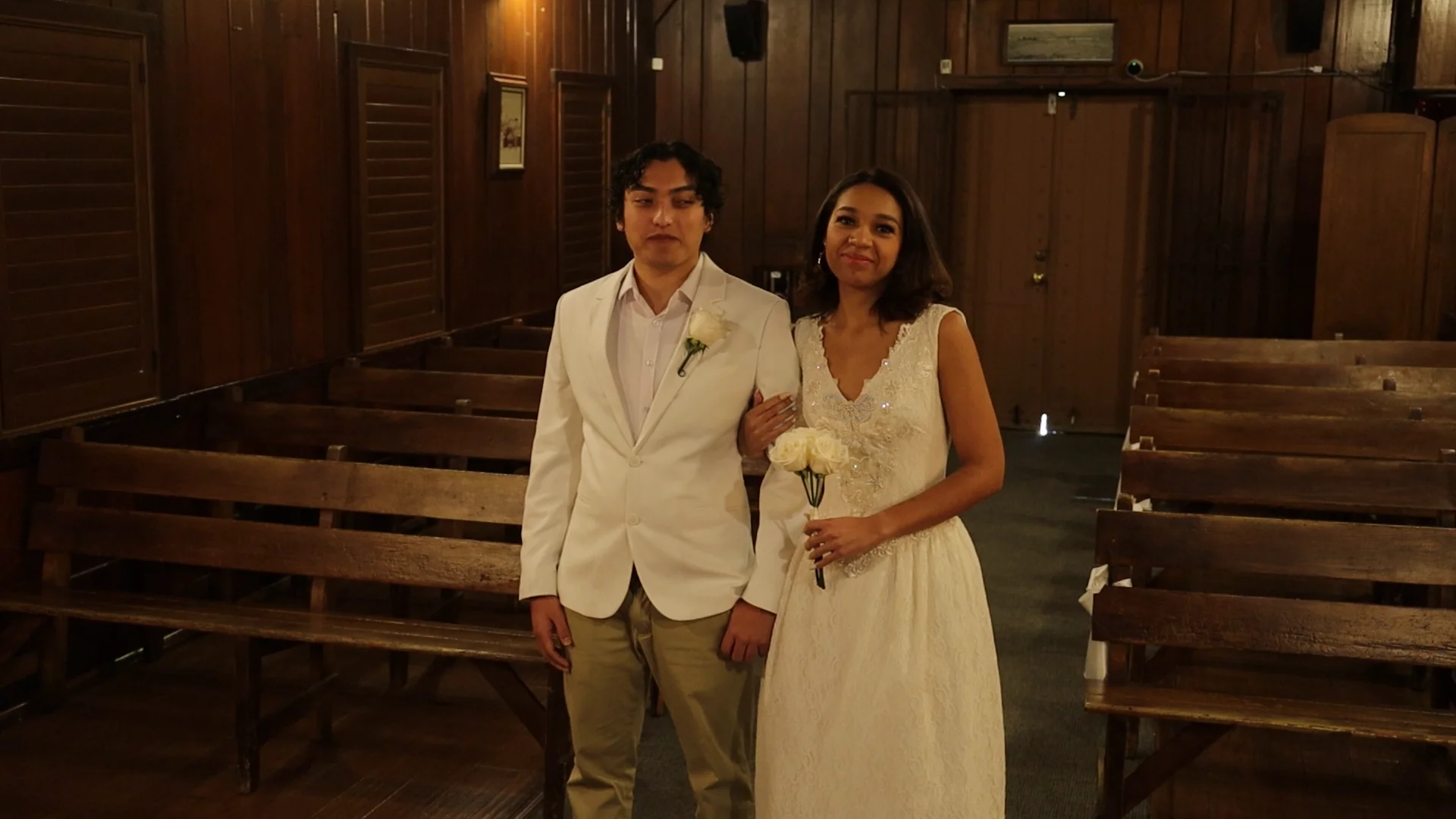 January 2025 - Castillo 1.16.25 on Vimeo