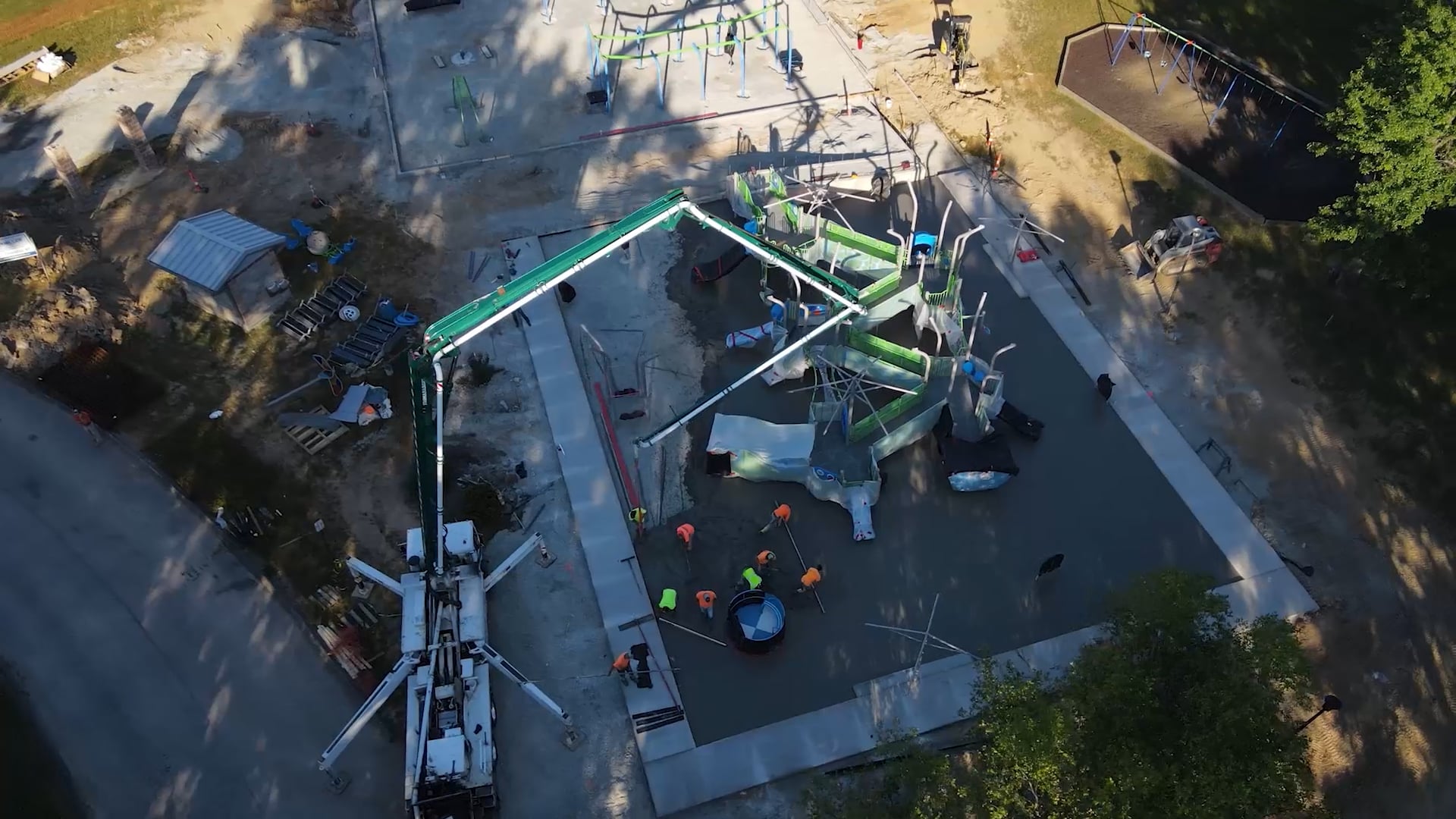 OUR STAFF | Taylor Engineering, LLC