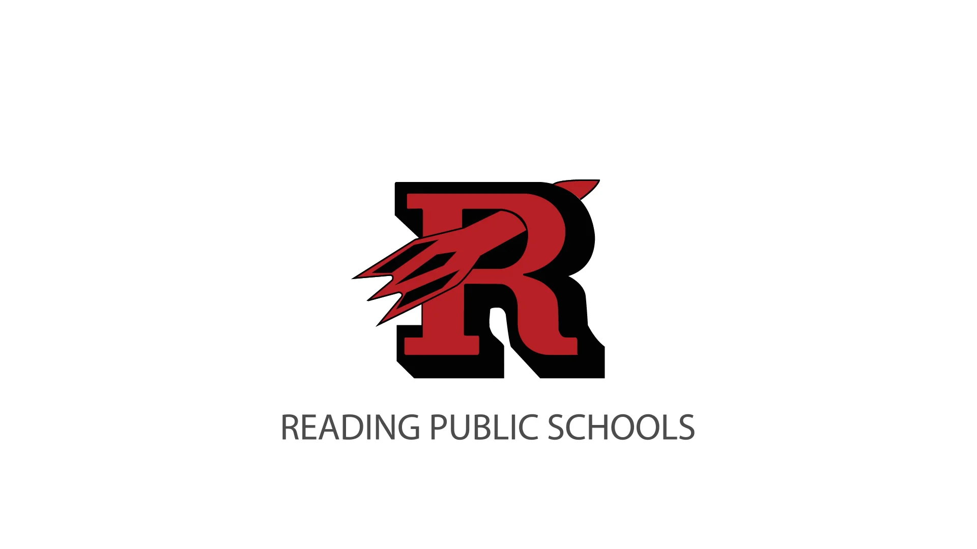 SUPERCUT Reading LEAD Program