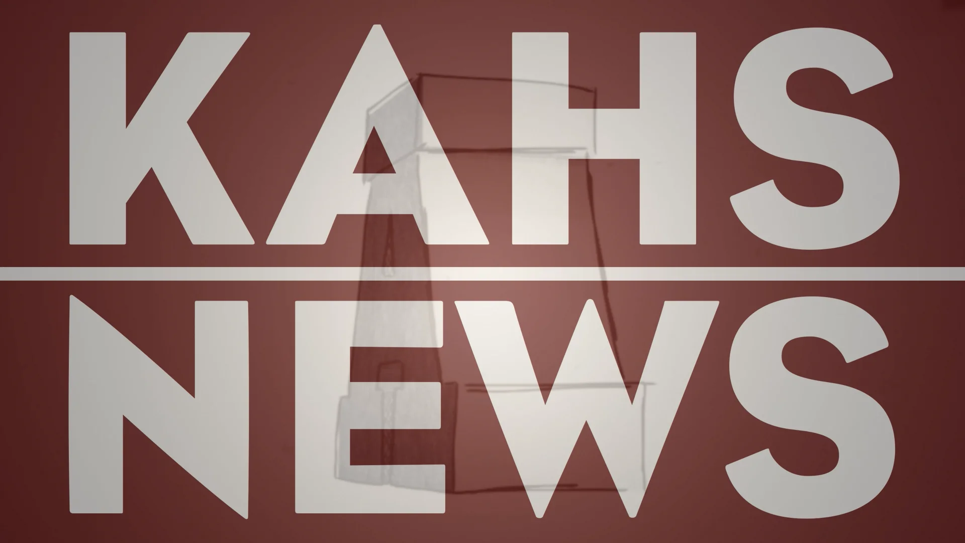 KAHS Episode 6 - 1.15.25