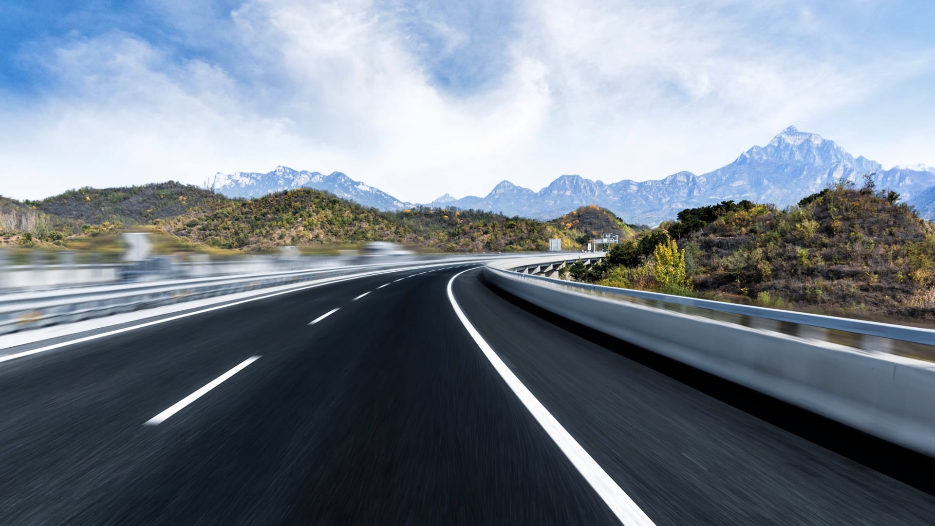 Services | Safe Path Consulting Pty Ltd