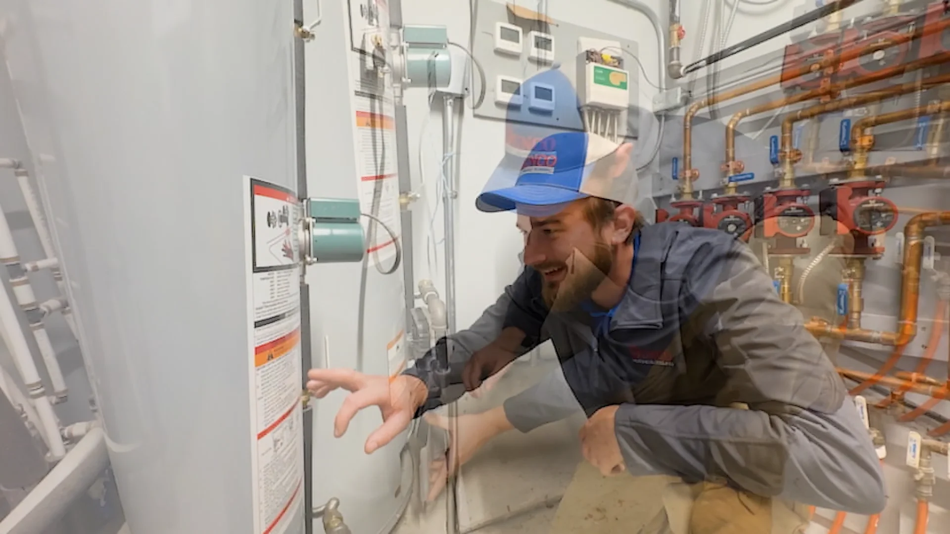 DUNCO_FEBRUARY_2025_WATER HEATER_30_v2