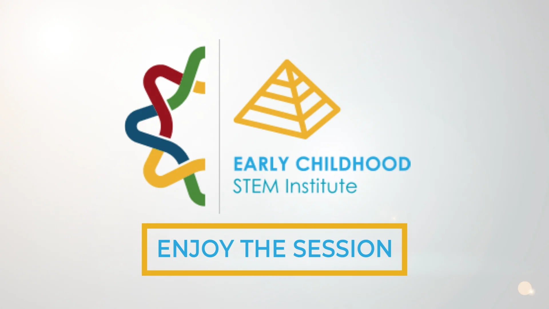 How To Plan and Join the R9HSA Stem Curriculum Fair at the 2025 EC STEM Institute