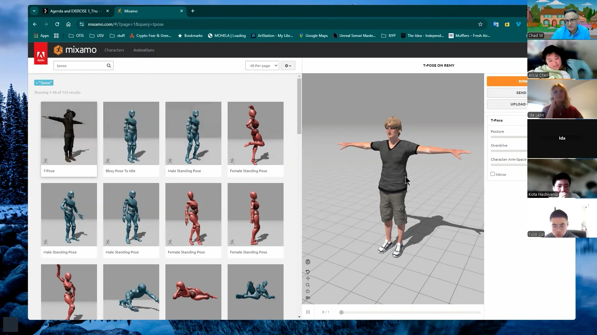 rig_for_HIK_from_Mixamo