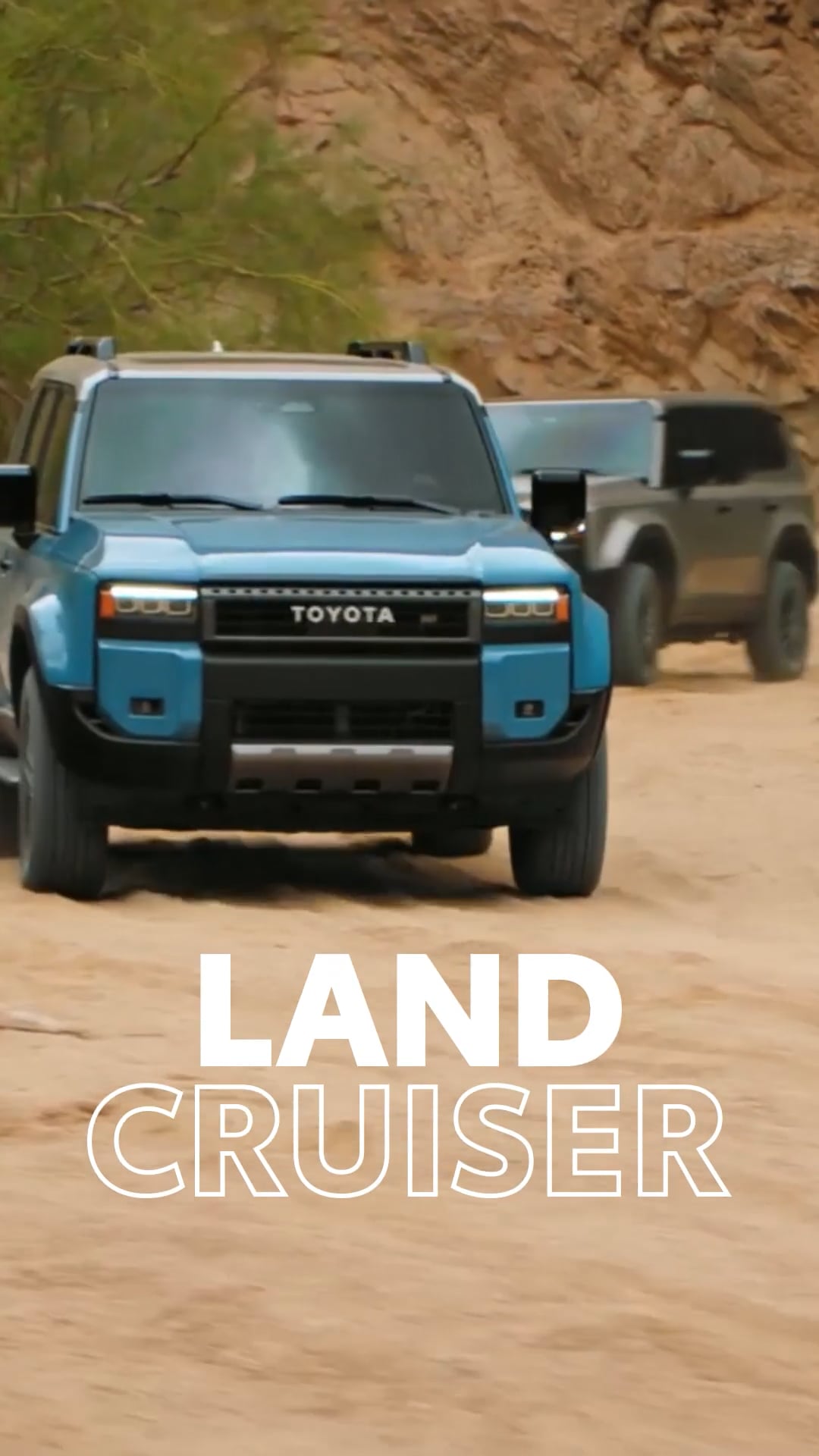 2024 Hybrid Leadership - Land Cruiser - Meta - 9x16