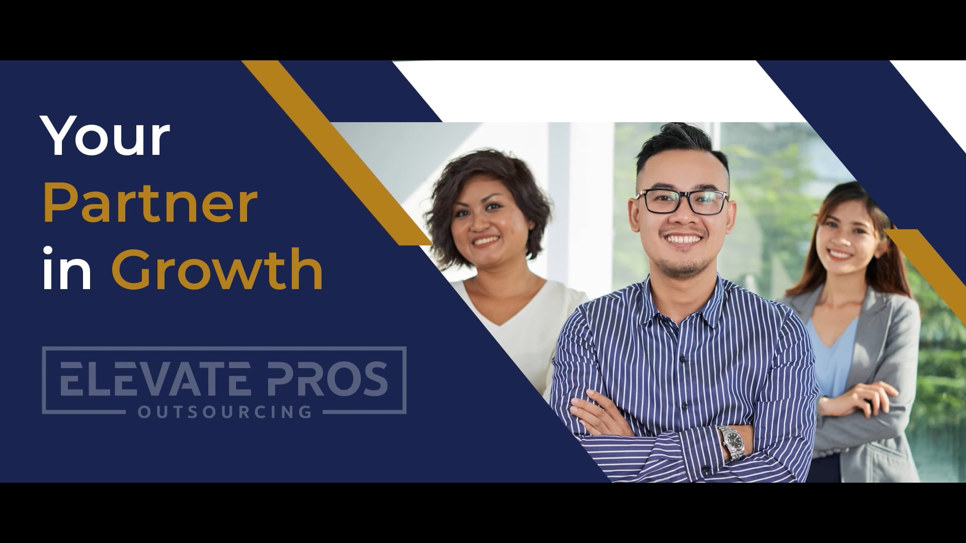 Elevate Pros Outsourcing