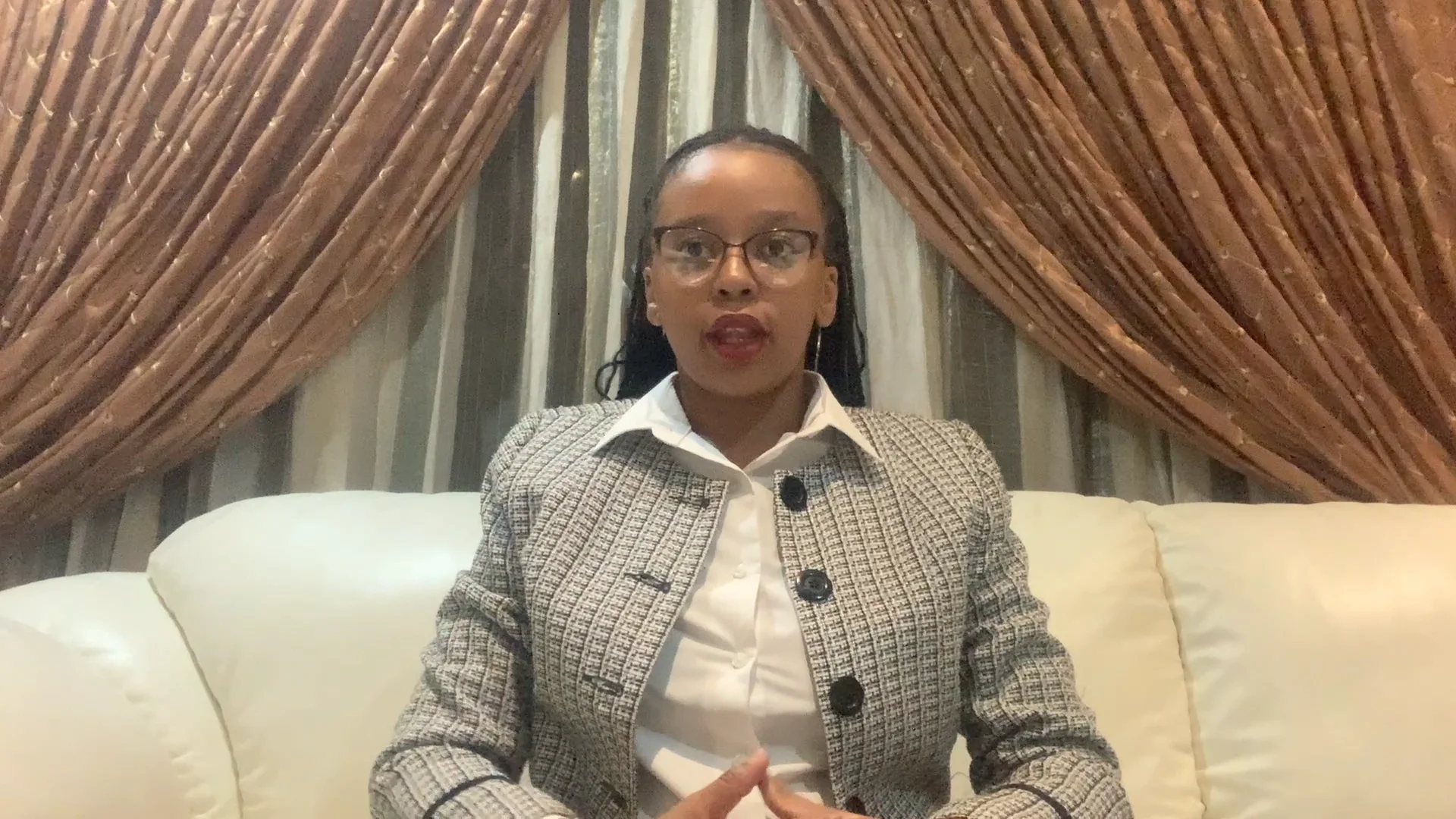 Boitumelo | South Africa | 978193