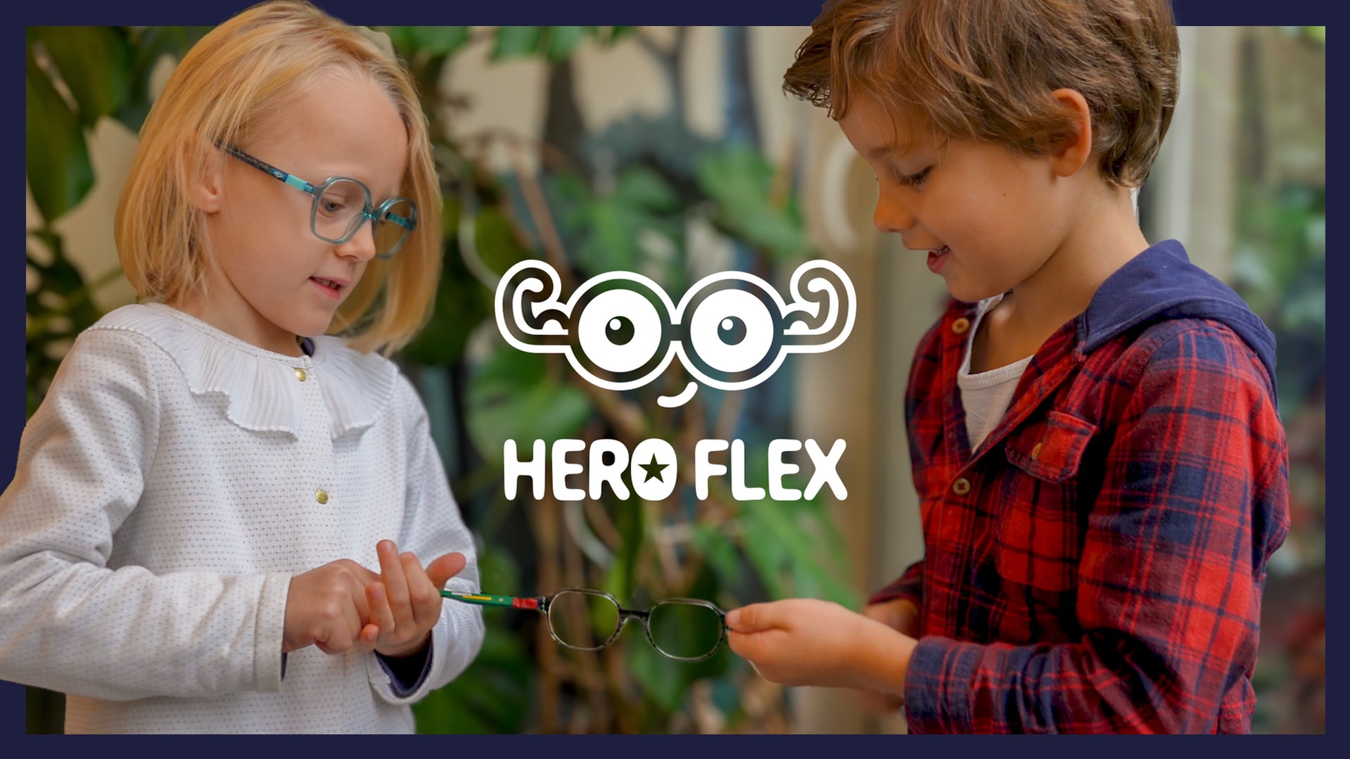 HERO FLEX EN