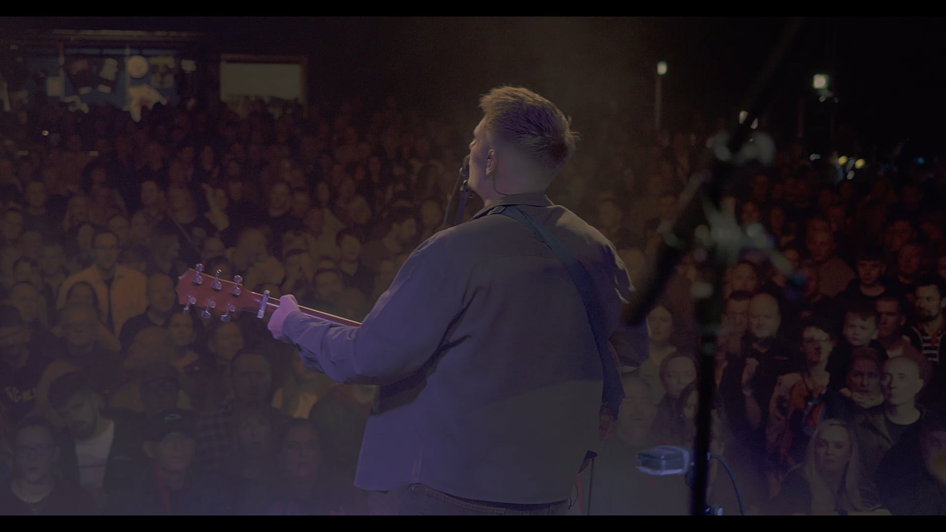 HOME [dannyclementmusic.co.uk]