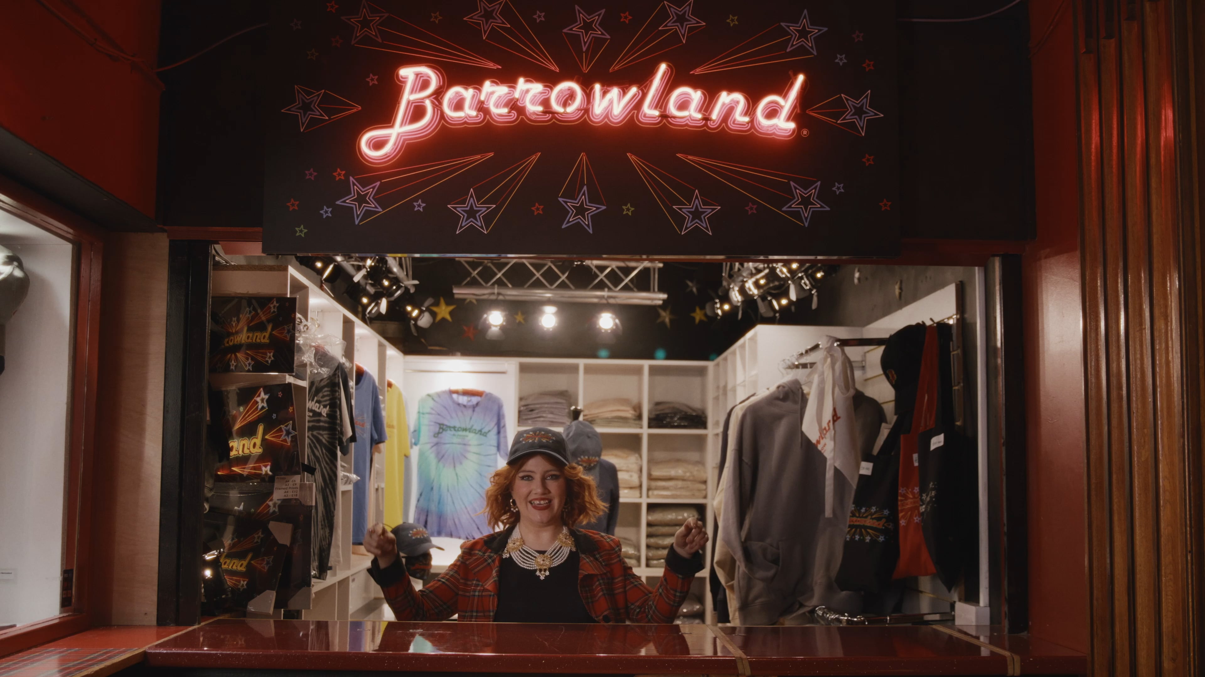 CMAT COMPILATION FOR WEBSITE