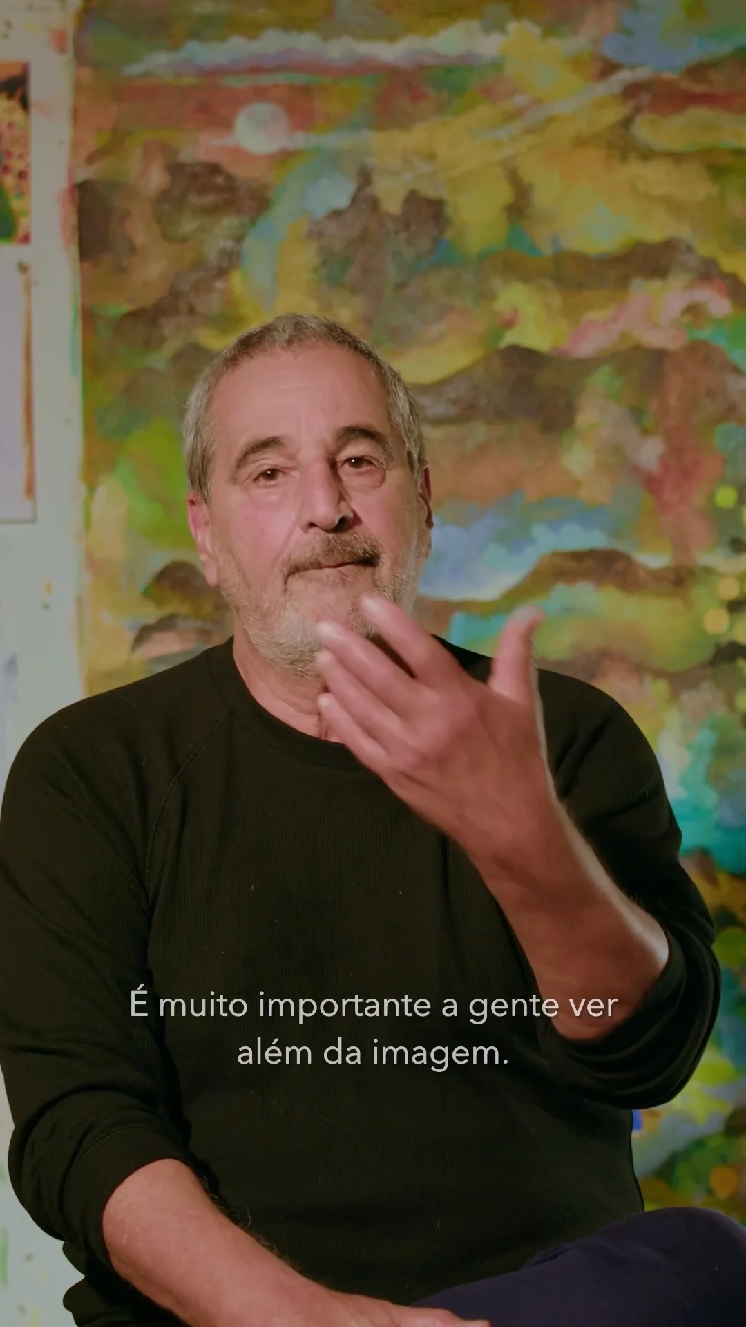 Galeria Eduardo Fernandes - Chico Cunha (Vertical)