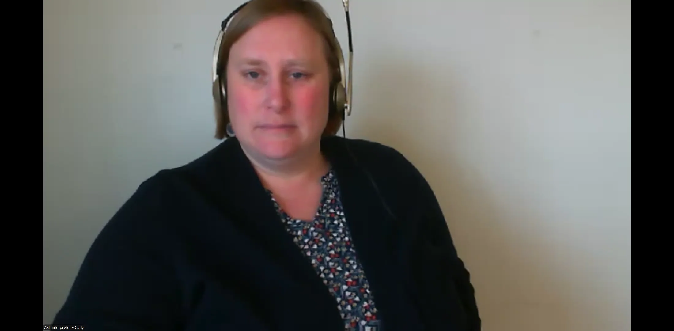 1-16-2025 Benefit Specialist PeerPlace Drop In Q&A