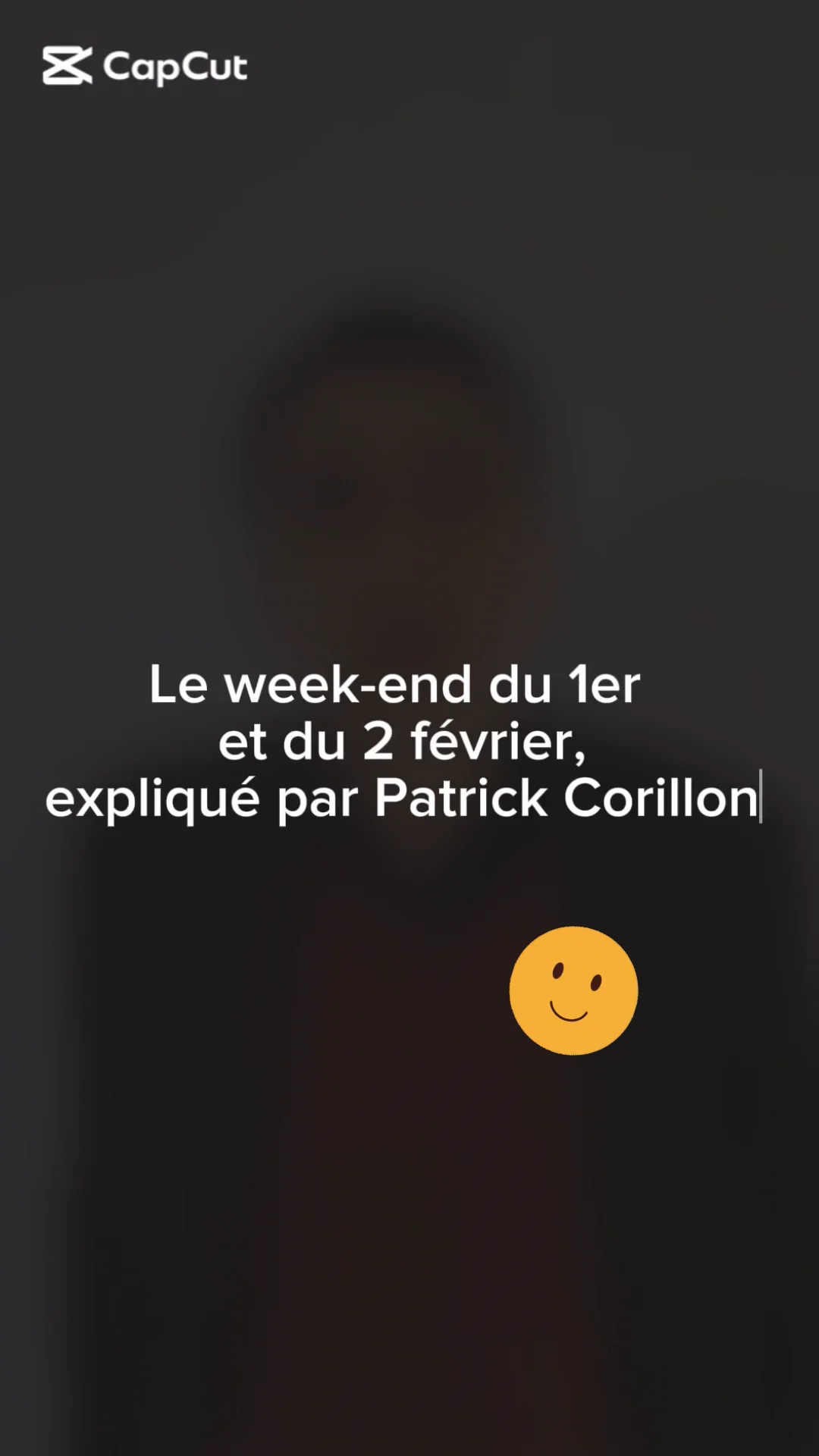 Patrick Corillon