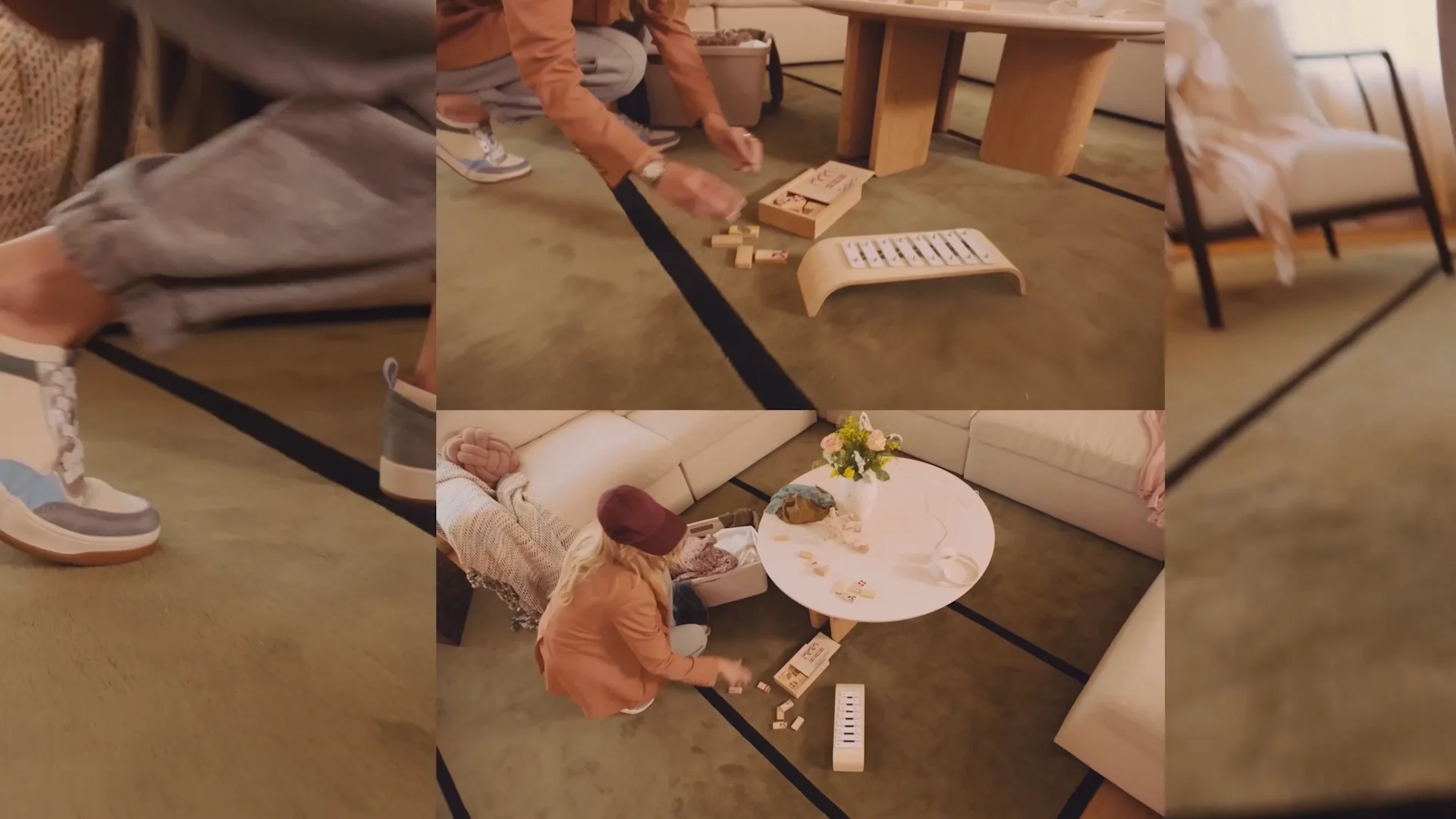 Campaign_16x9-Dynamic-Section