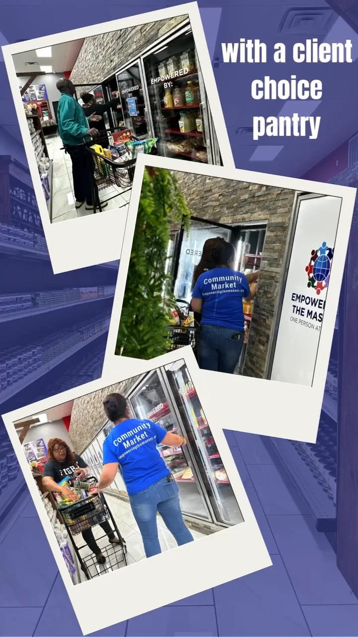 ETM 7th Celebration (2025.02)