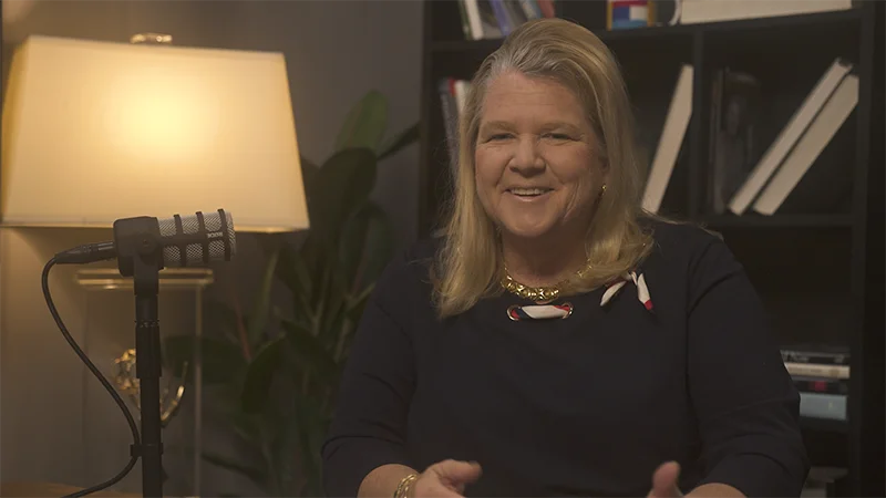 Mayor Moore State of the Town Address - April 11, 2022