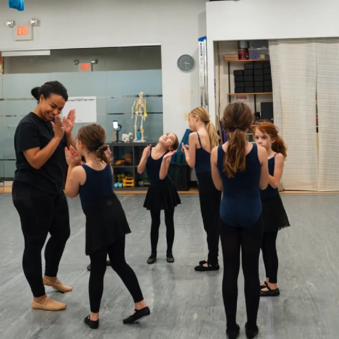 Youth Session 1 RECAP 24/25