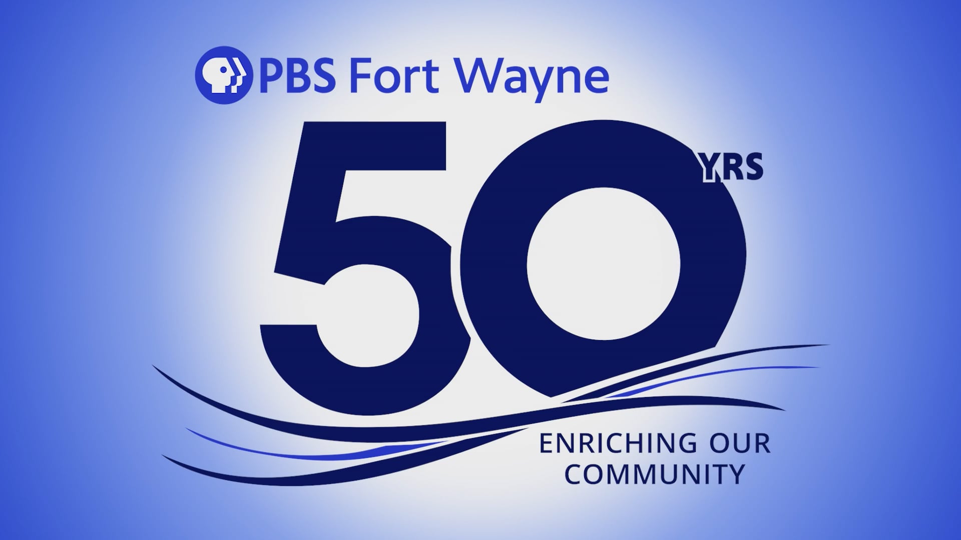 06_NIPSCO supports PBS Fort Wayne 50th