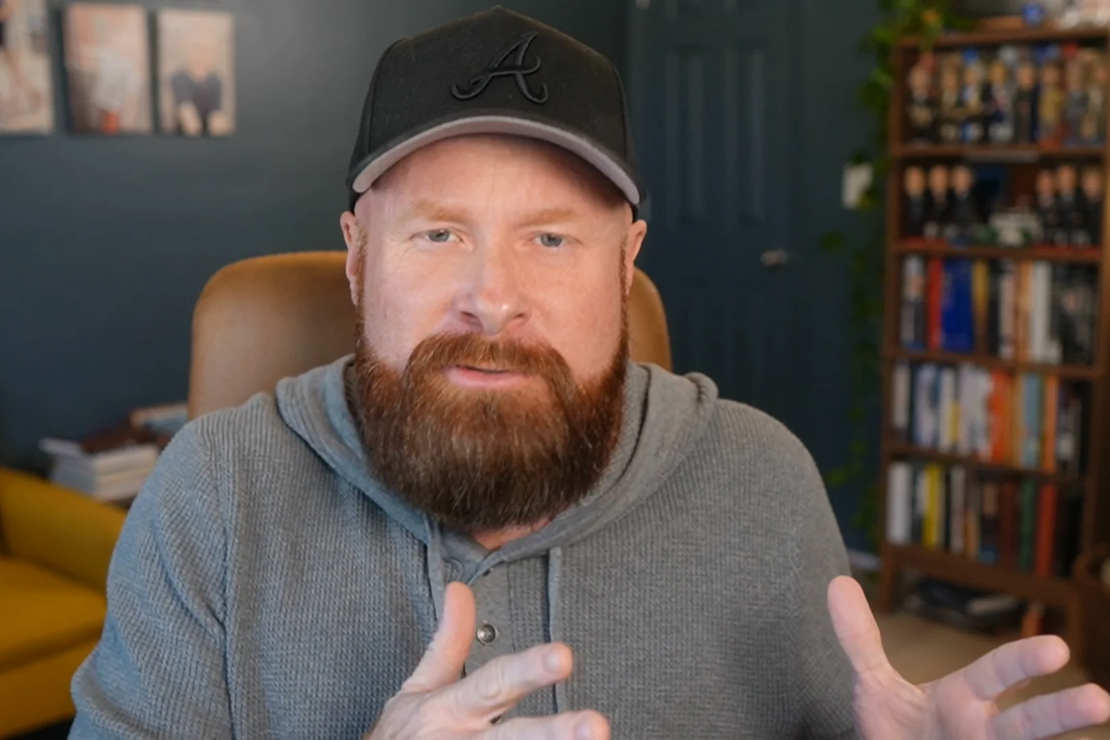 Google Ad Grant Update | January 2025