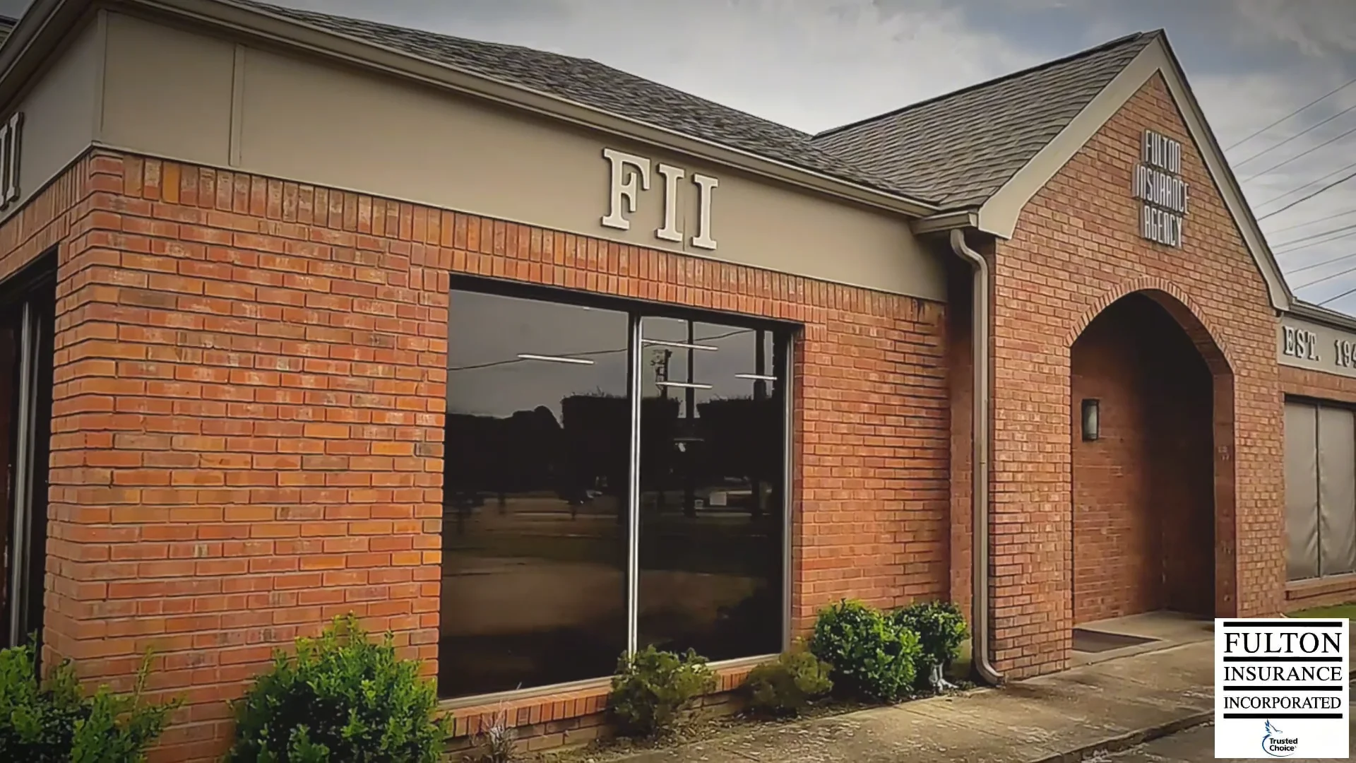 Fulton_Fulton Insurance #2