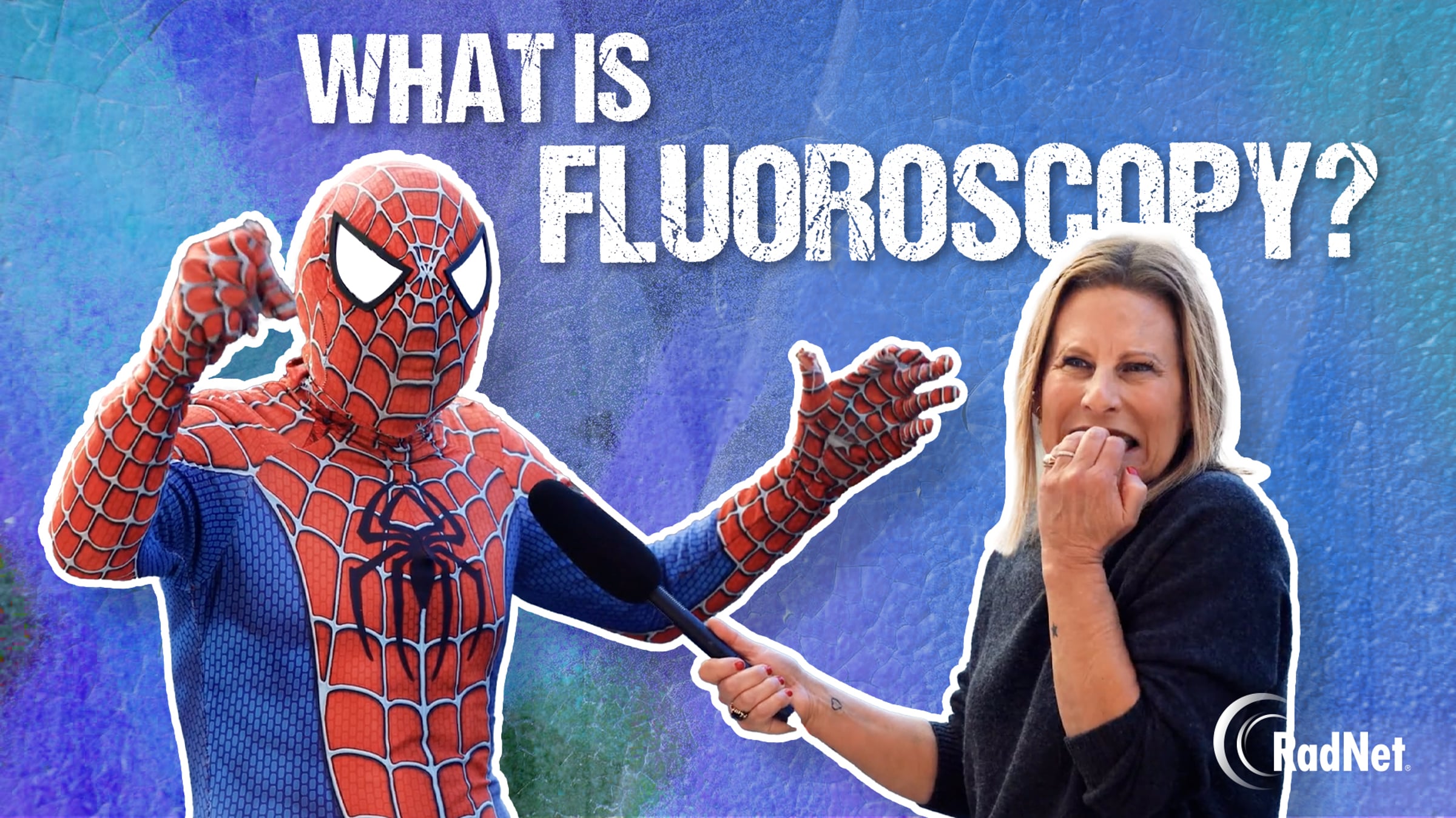 RadNet on the Street - What is Fluoroscopy- - Ep.5_4.mp4