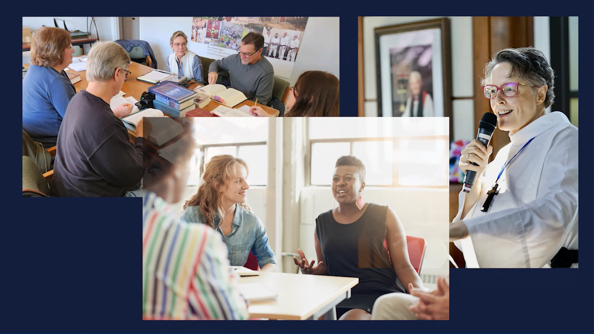 Shauna Hannan: Faithful and Playful 2024 FINAL .mp4