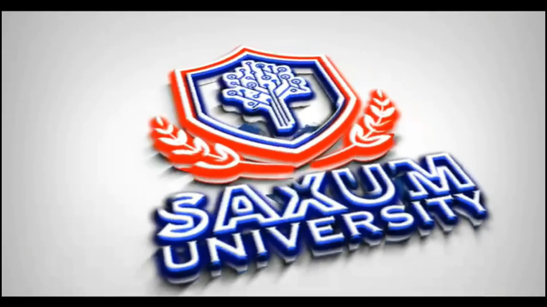 5. Modelo Abernathy- Utterback