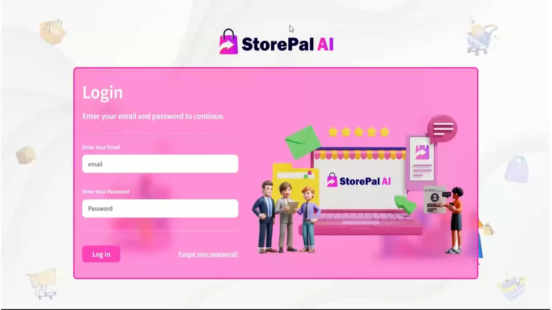 Store Pal AI Demo - Google Drive (1)