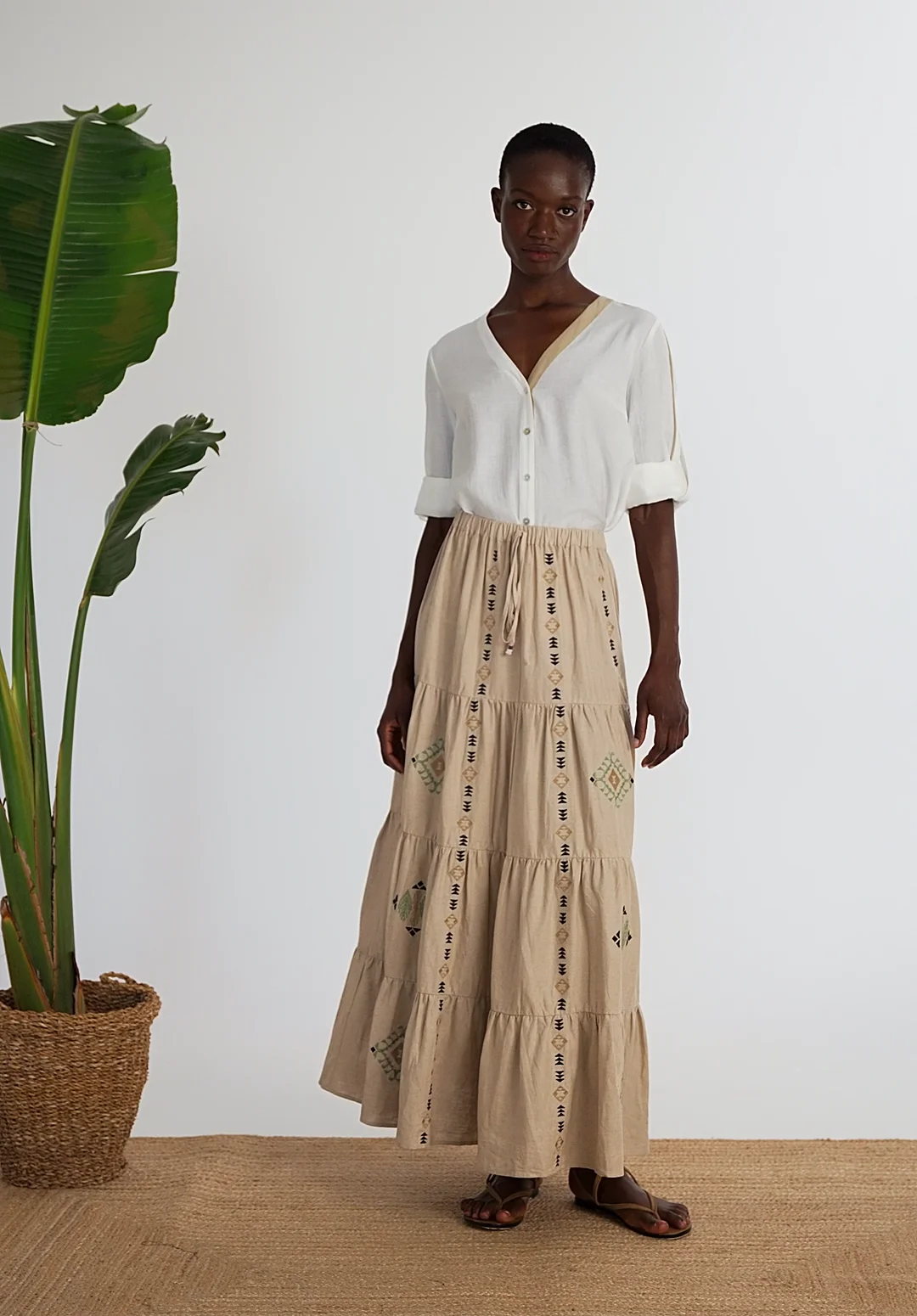 MarinaV_ SS25-715 SS25-772