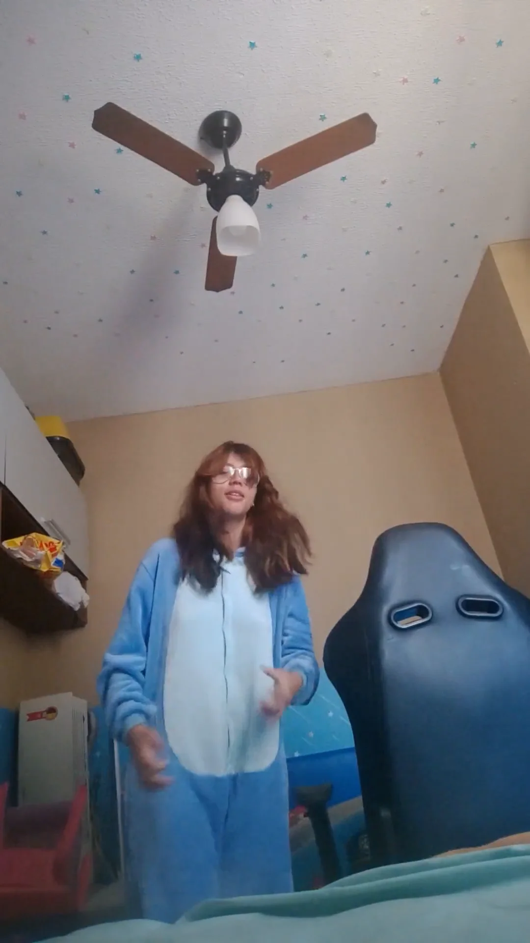 VID_20250118_151957793