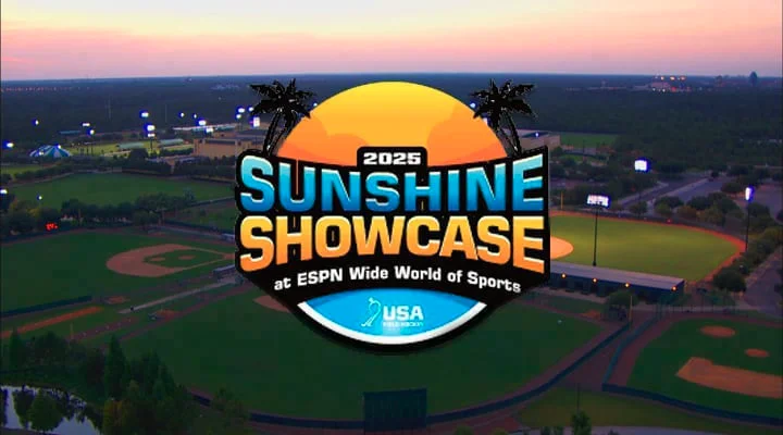 Field 17 - 1:00 PM - Majestx vs IFHCK Spirit Select_SS25