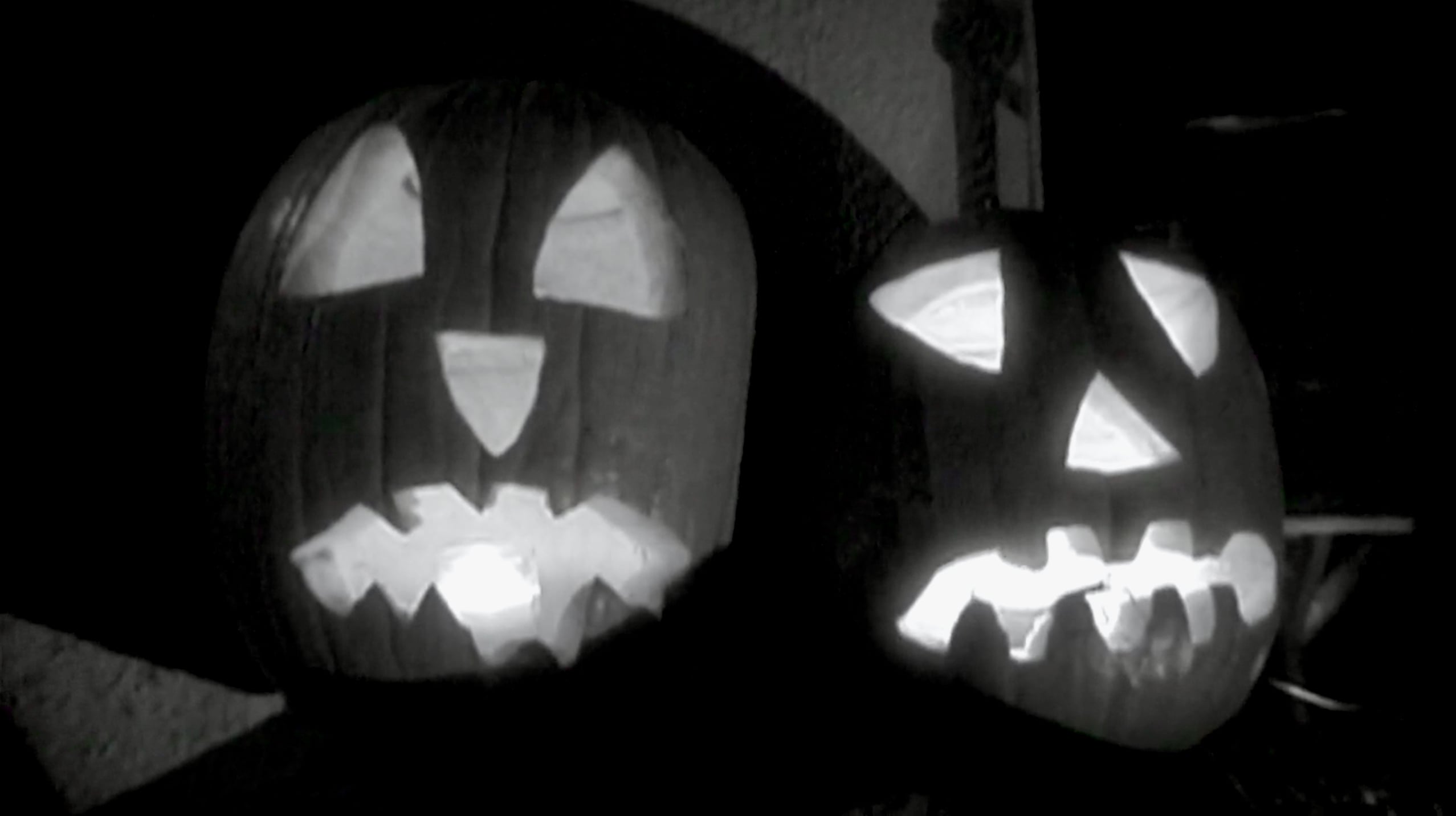 Filmmaker Derek Frey - CREEP | Directed by Derek Frey & Aaron Tankenson ...