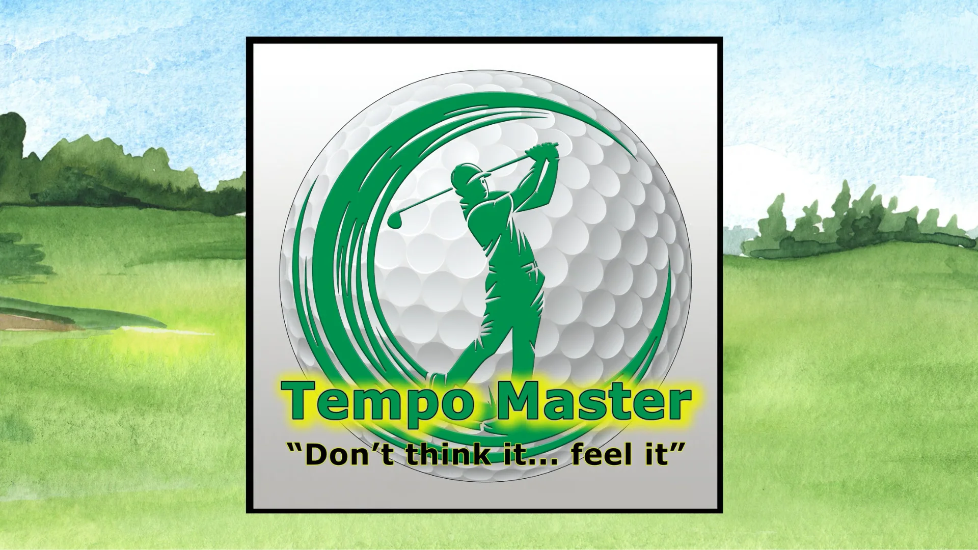 Tempo Master Explained 1-18-25