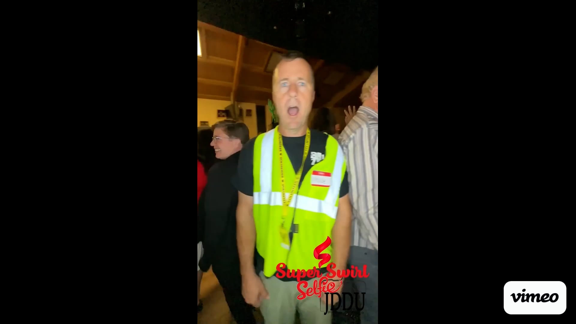 Club Zeus: Tucson's Premier Night Club for All Ages