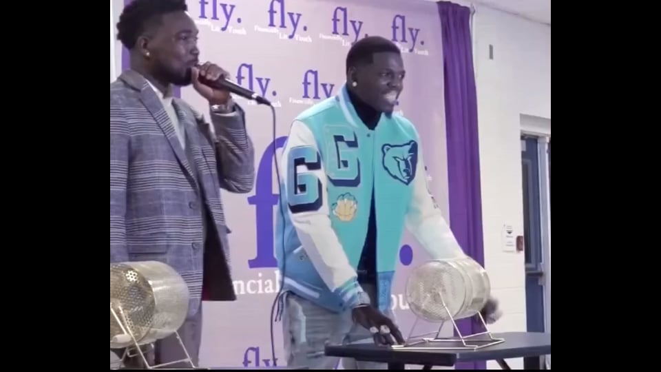 FLY Program