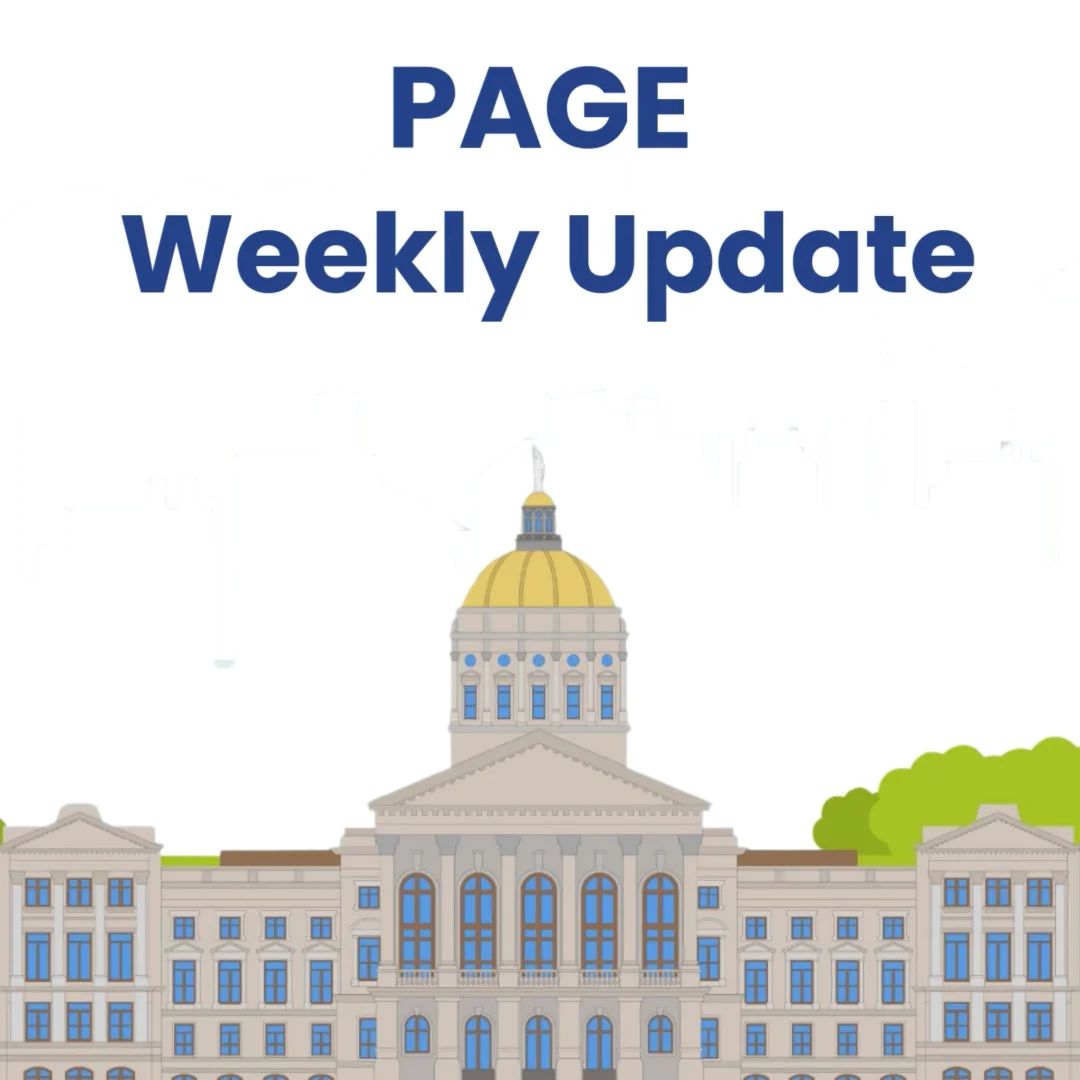 Week 1 2025 Highlights