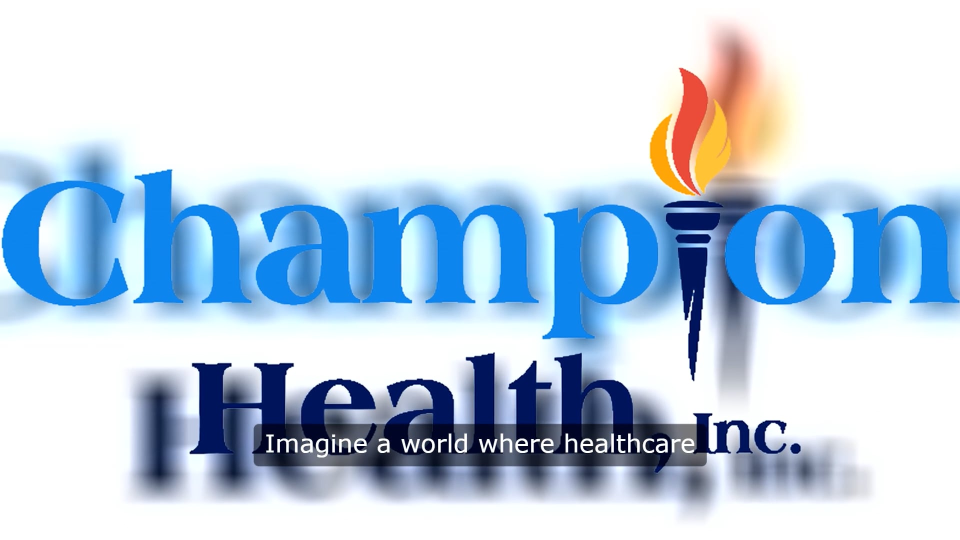 CHAMP_Plan_Revolution