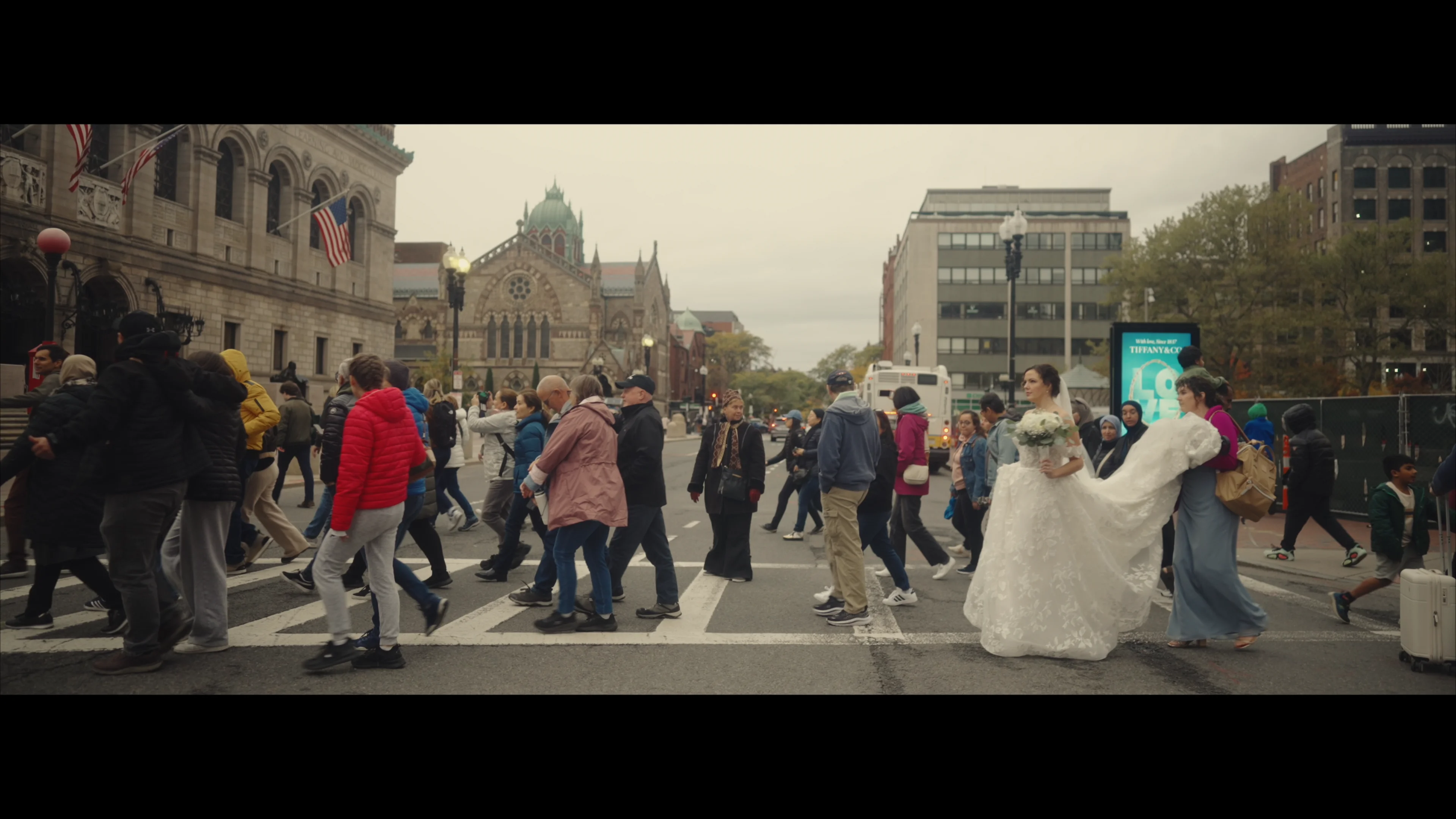 Beningo Highlight Reel