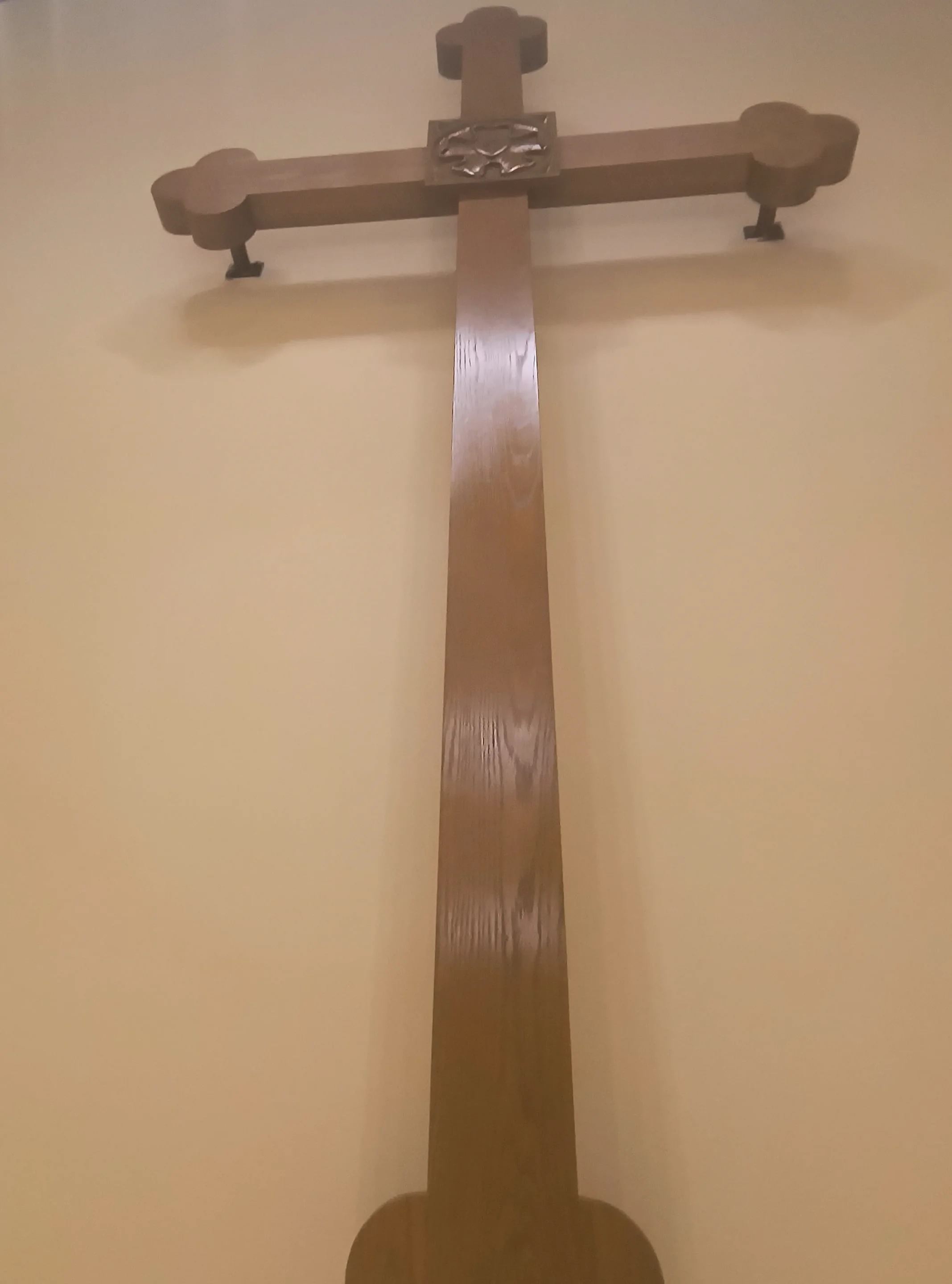 Contemporary Service 1-26-25