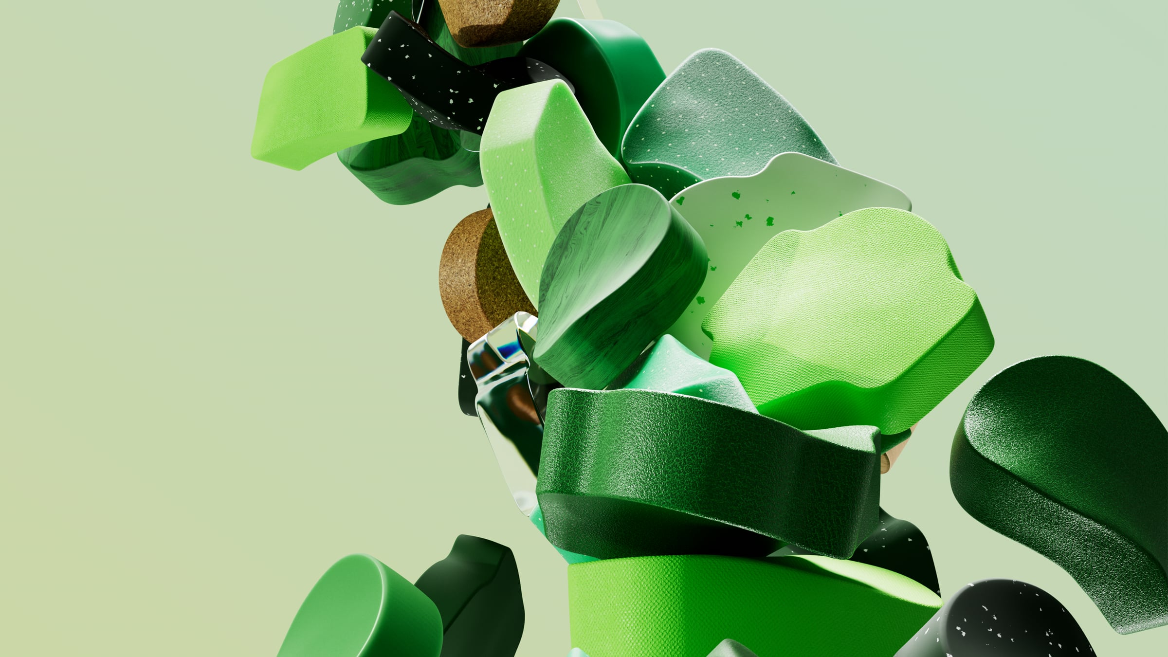 Insurely Data Collection Loops