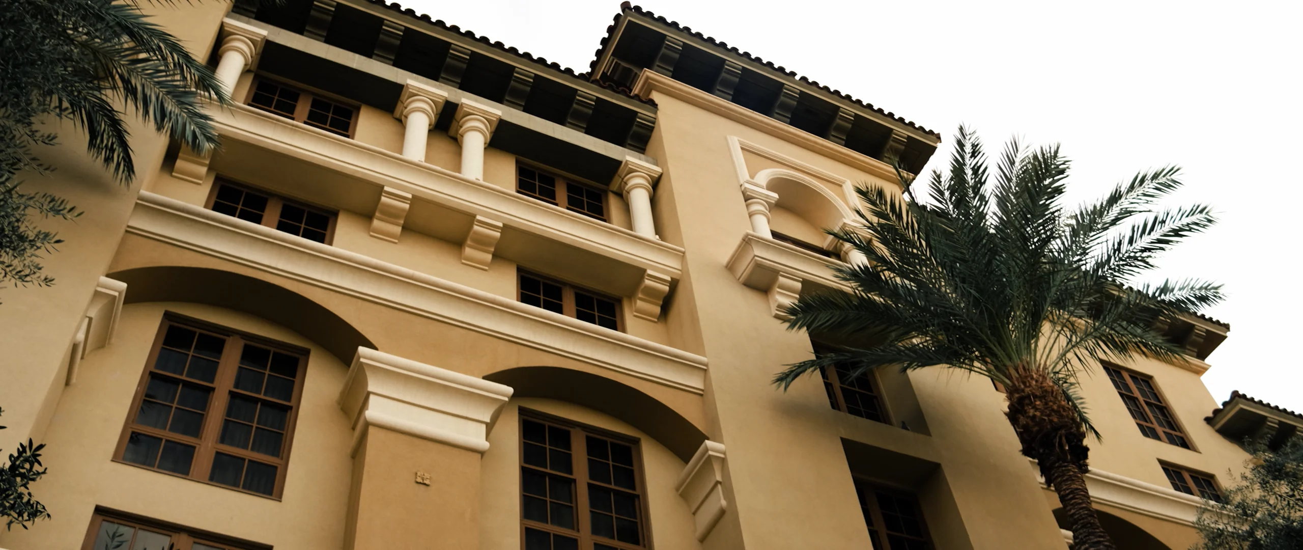 Madison and Bryson's Wedding Day Film