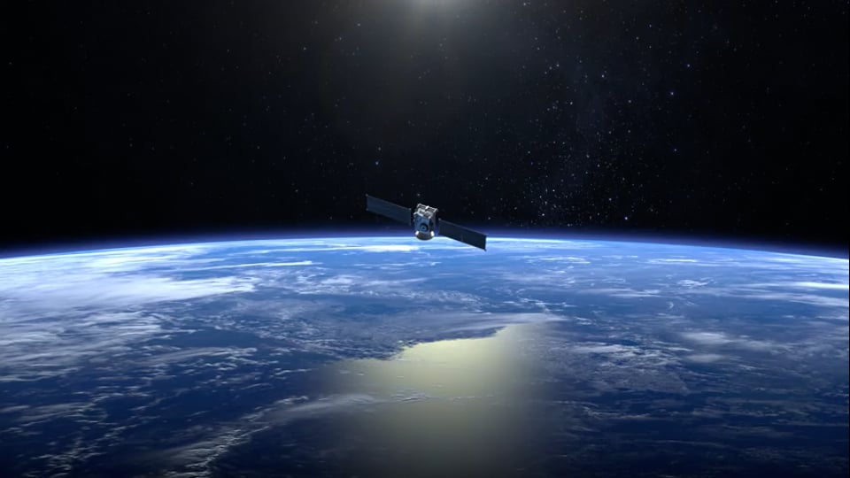 Support of Defense and Dual-Use Technologies