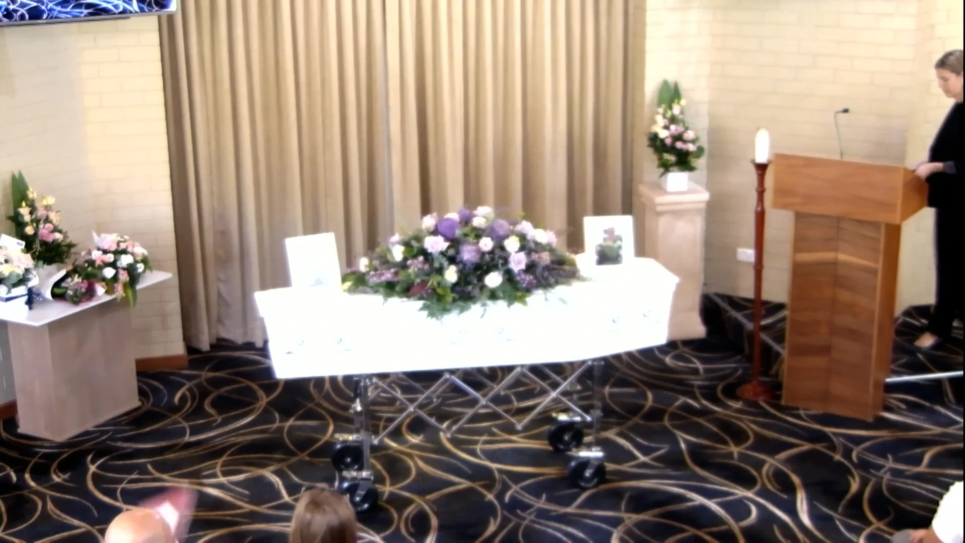 Erika Ritter 20.1.25