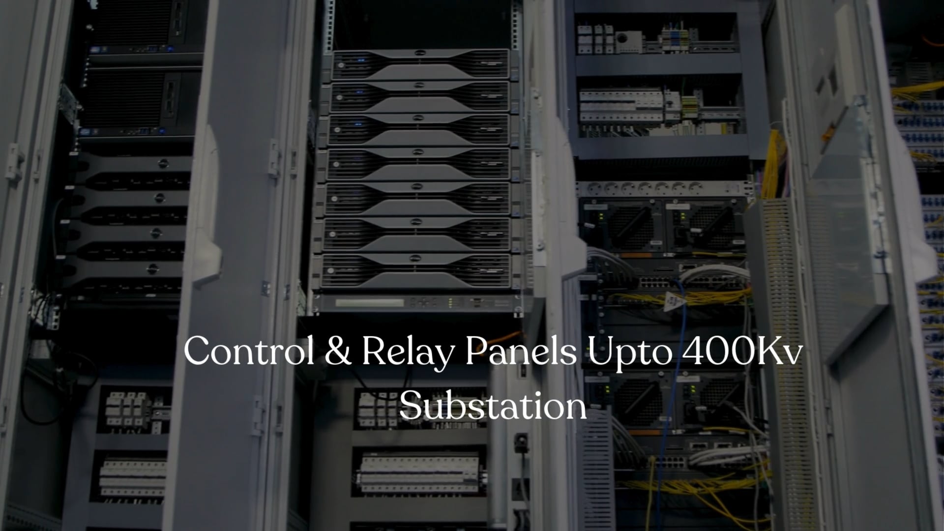 Digital Control Systems