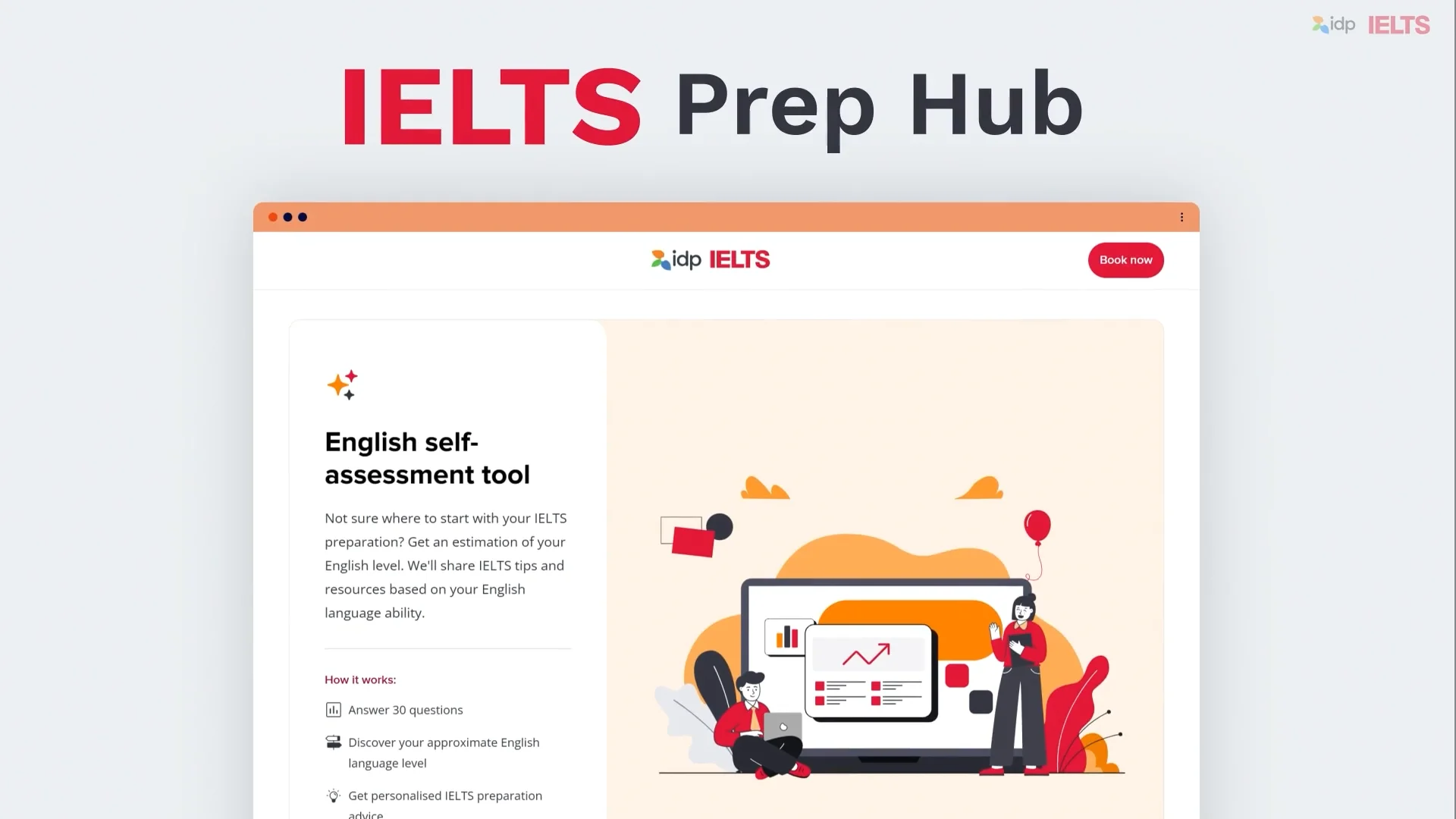 IELTS Prep Hub (1)
