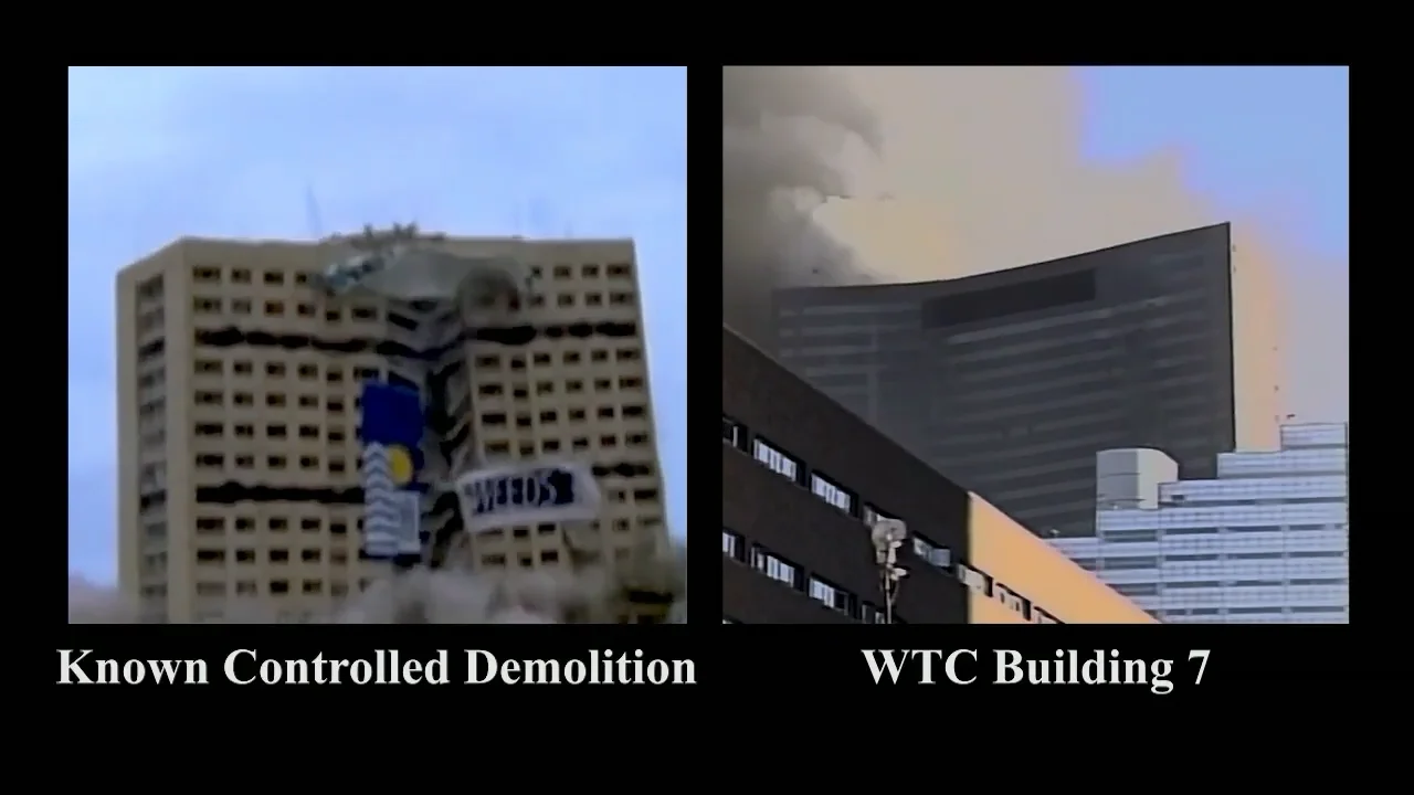 KJ - WTC7 Comparison - 720px