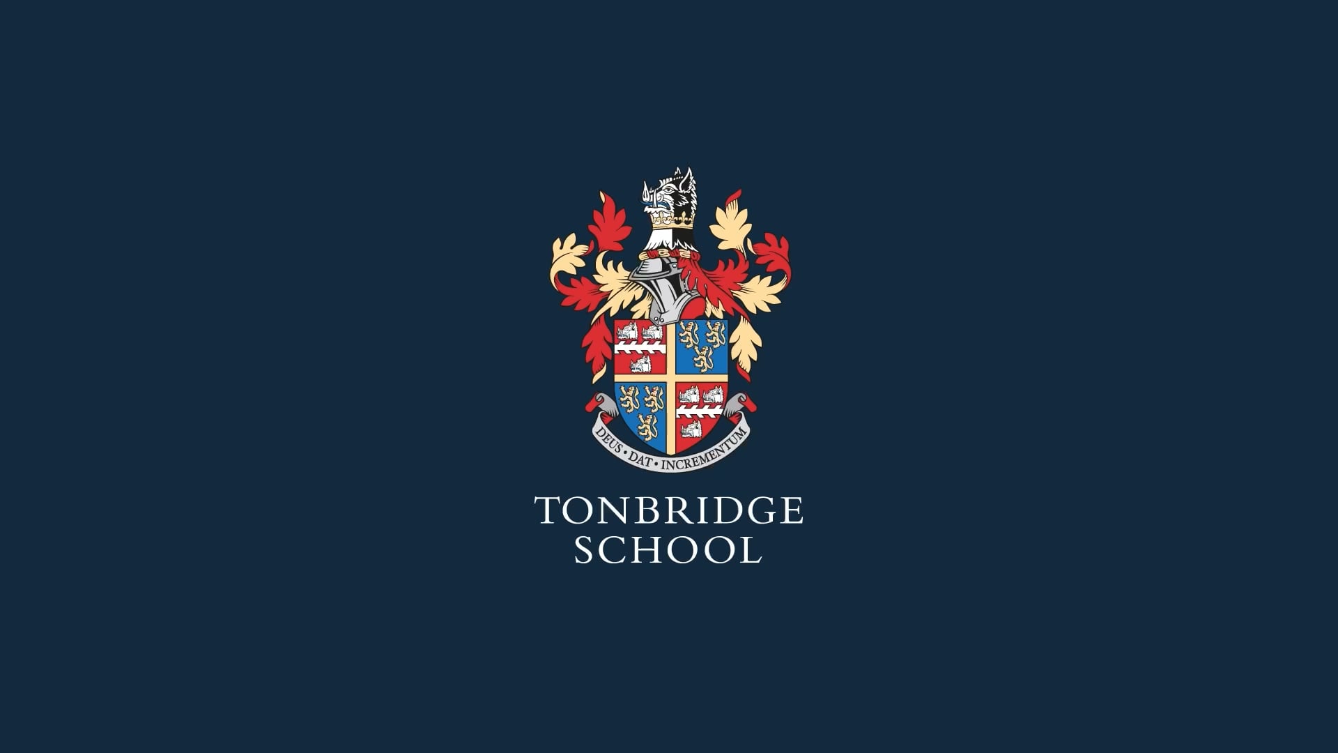 Tonbridge School Partnerships: Nexus School