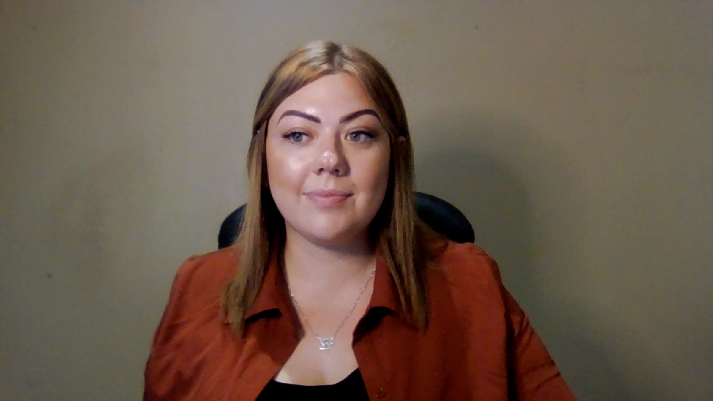 Shante | South Africa | 966873