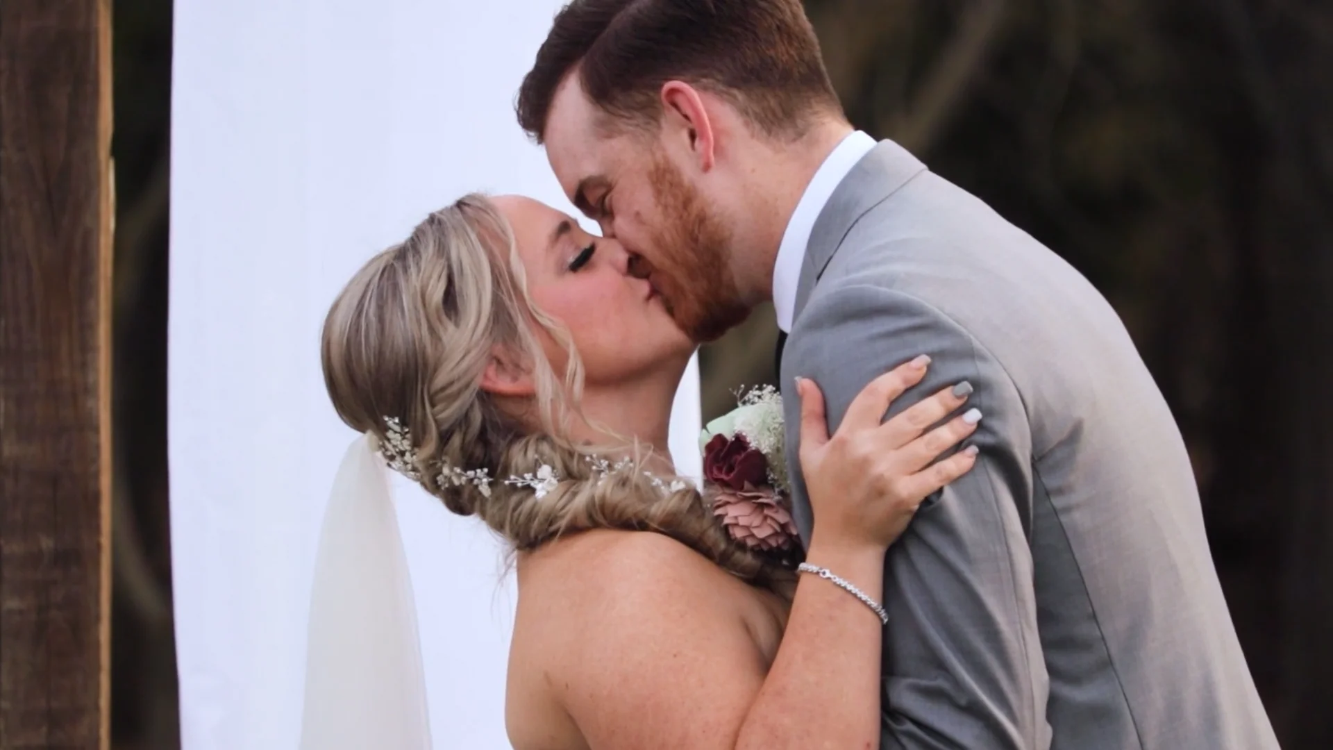 Brittany Lyons - 2024-11-16 - Highlight